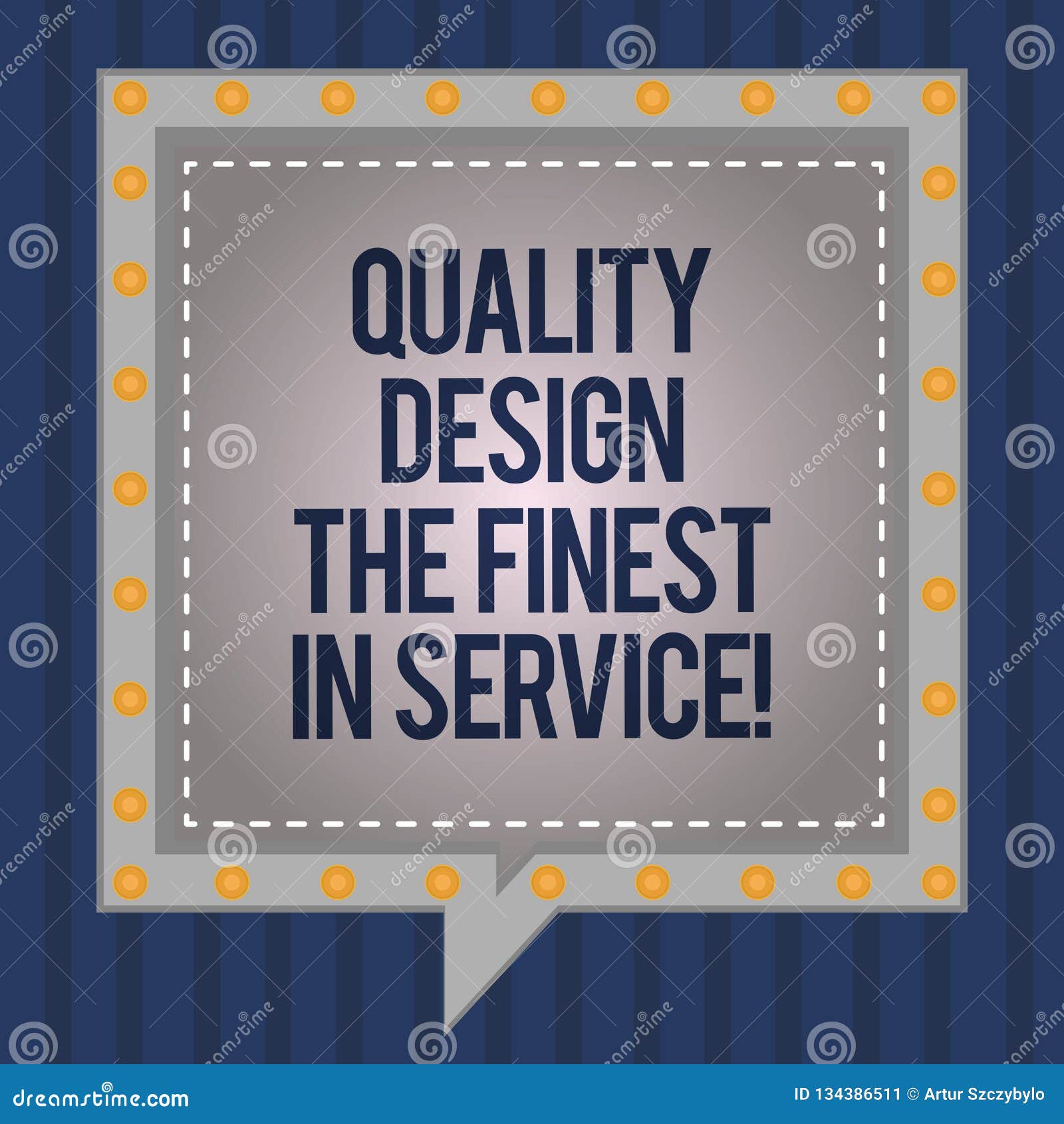 Conceptual Hand Writing Showing Quality Design the Finest in Service ... Conceptual Hand Writing Showing Quality Design the Finest in Service ...