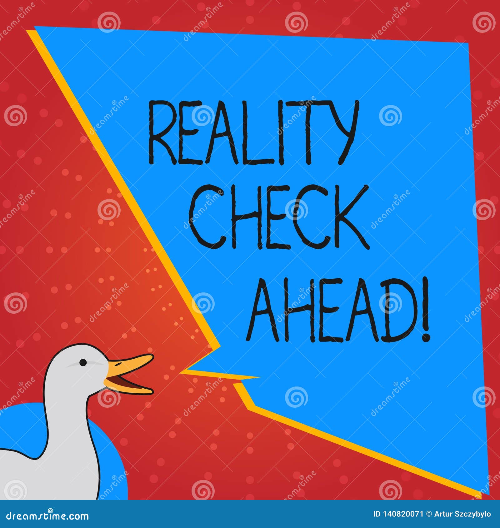 Conceptual Hand Writing Showing Reality Check Ahead. Business Photo ... Conceptual Hand Writing Showing Reality Check Ahead. Business Photo ...