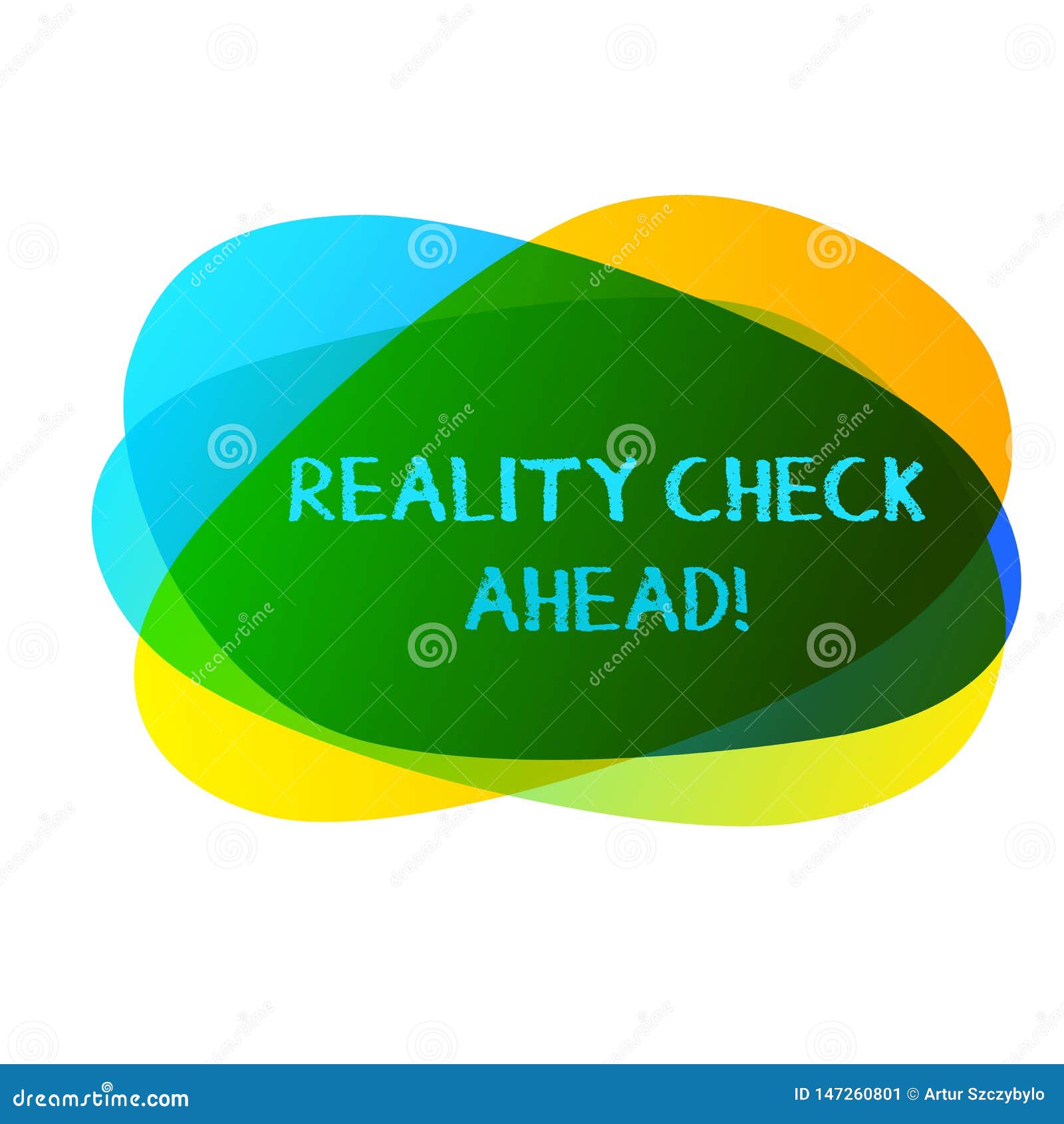 Conceptual Hand Writing Showing Reality Check Ahead. Business Photo ... Conceptual Hand Writing Showing Reality Check Ahead. Business Photo ...
