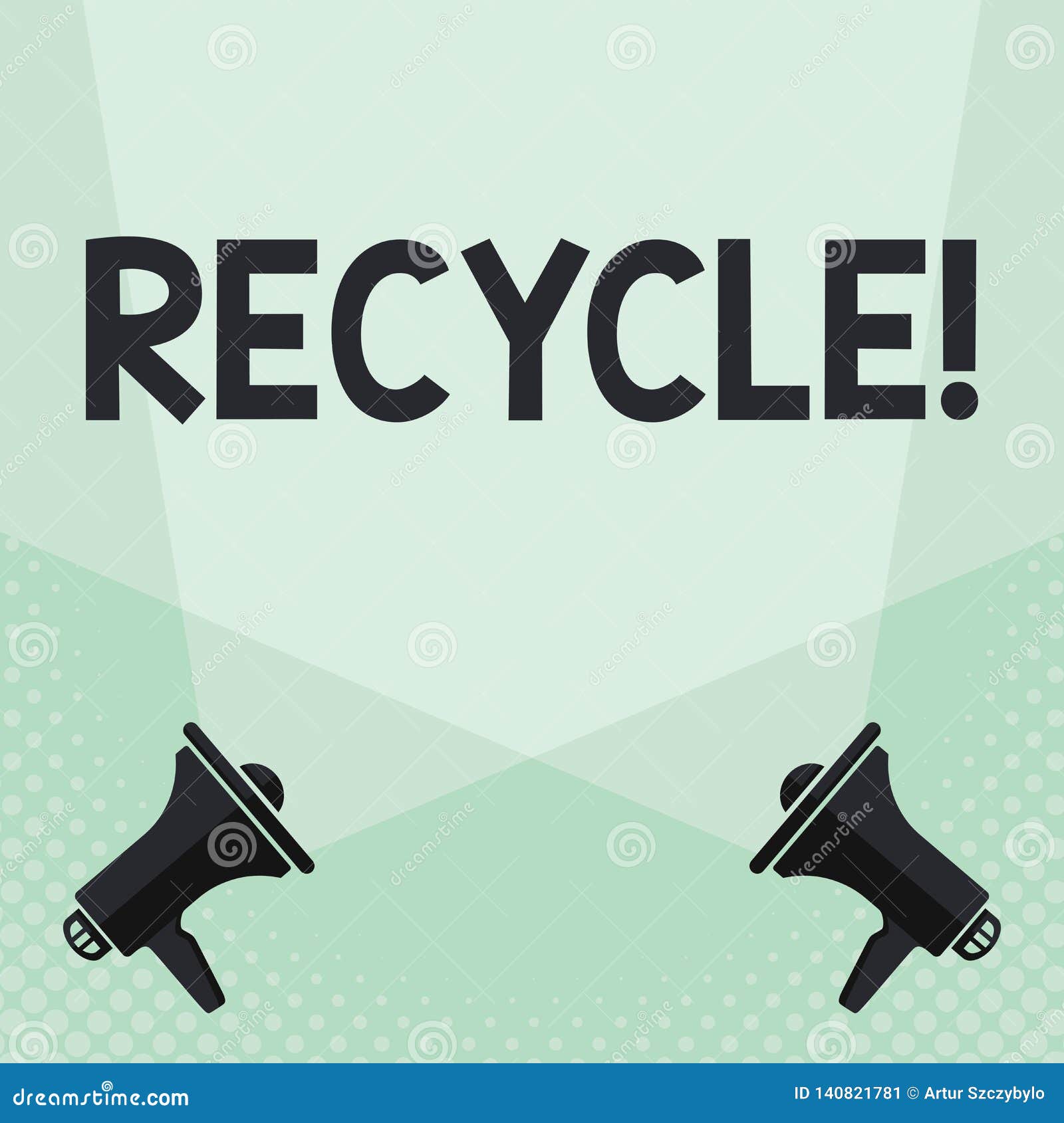 Conceptual Hand Writing Showing Recycle. Business Photo Text Converting ... Conceptual Hand Writing Showing Recycle. Business Photo Text Converting ...