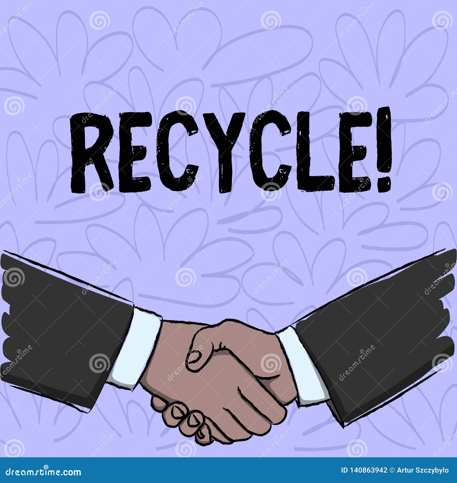 Conceptual Hand Writing Showing Recycle. Business Photo Text Converting ... Conceptual Hand Writing Showing Recycle. Business Photo Text Converting ...