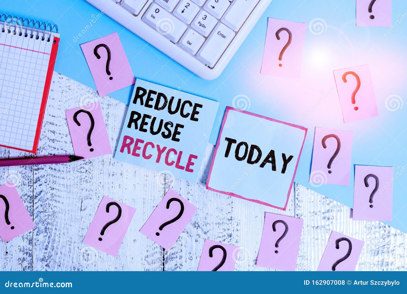 Conceptual Hand Writing Showing Reduce Reuse Recycle. Business Photo ... Conceptual Hand Writing Showing Reduce Reuse Recycle. Business Photo ...