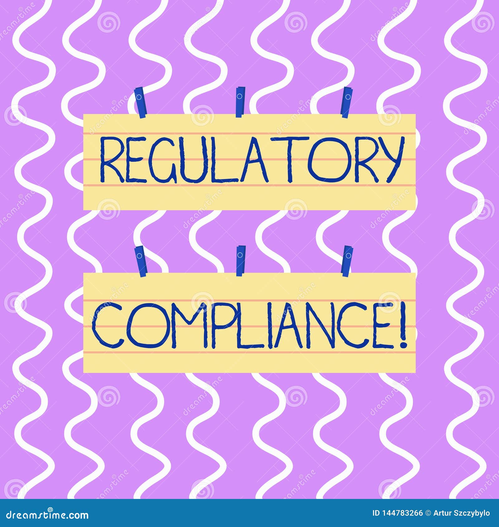 Conceptual Hand Writing Showing Regulatory Compliance. Business Photo ... Conceptual Hand Writing Showing Regulatory Compliance. Business Photo ...
