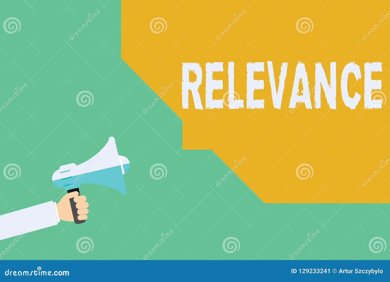 Conceptual Hand Writing Showing Relevance. Business Photo Showcasing ... Conceptual Hand Writing Showing Relevance. Business Photo Showcasing ...