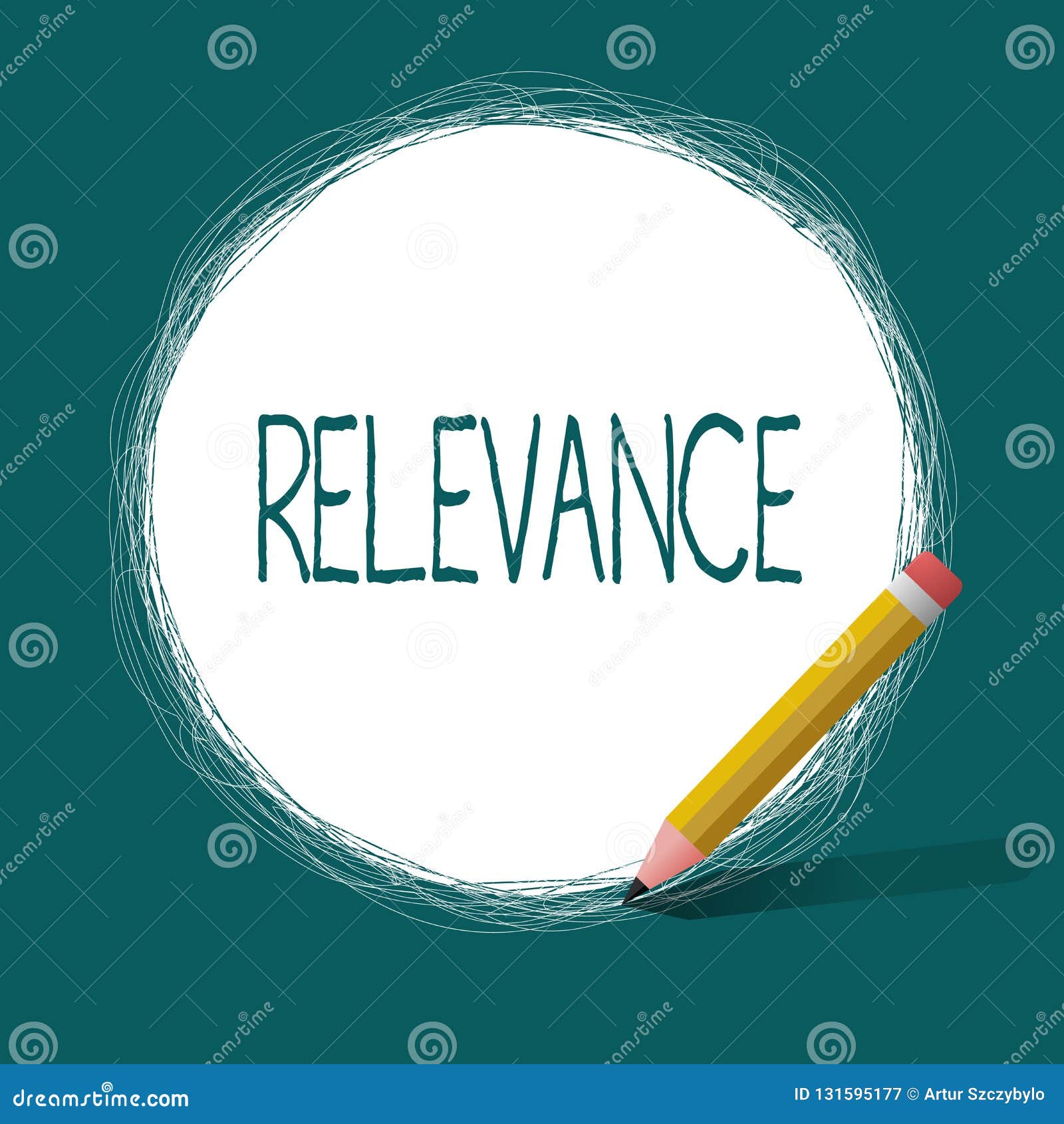 Conceptual Hand Writing Showing Relevance. Business Photo Text Being ... Conceptual Hand Writing Showing Relevance. Business Photo Text Being ...