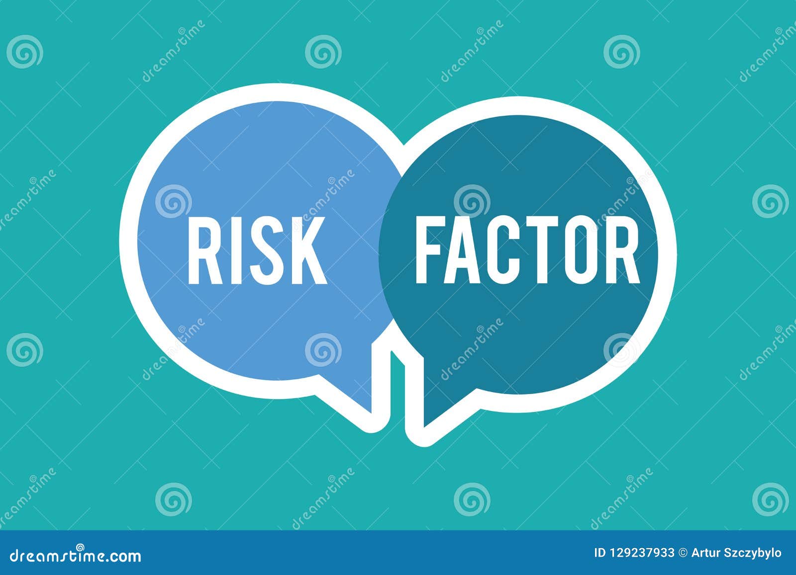 Conceptual Hand Writing Showing Risk Factor. Business Photo Text ... Conceptual Hand Writing Showing Risk Factor. Business Photo Text ...