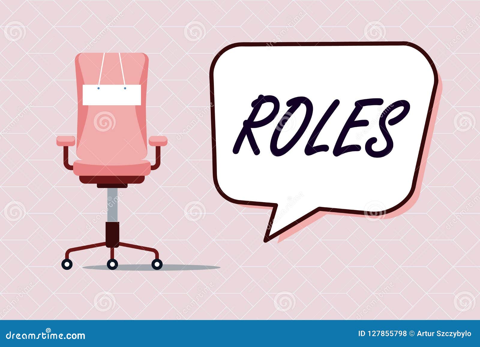 Conceptual Hand Writing Showing Roles. Business Photo Text Part Played ... Conceptual Hand Writing Showing Roles. Business Photo Text Part Played ...