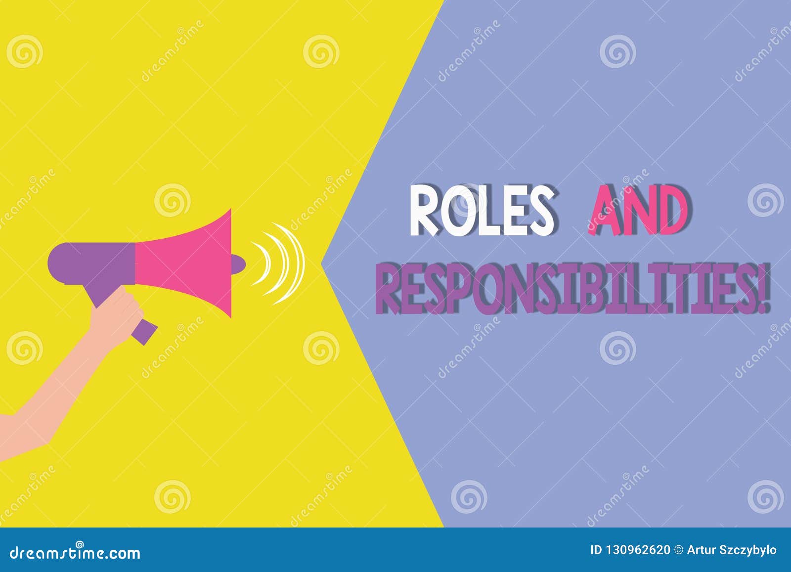 Conceptual Hand Writing Showing Roles and Responsibilities. Business ... Conceptual Hand Writing Showing Roles and Responsibilities. Business ...