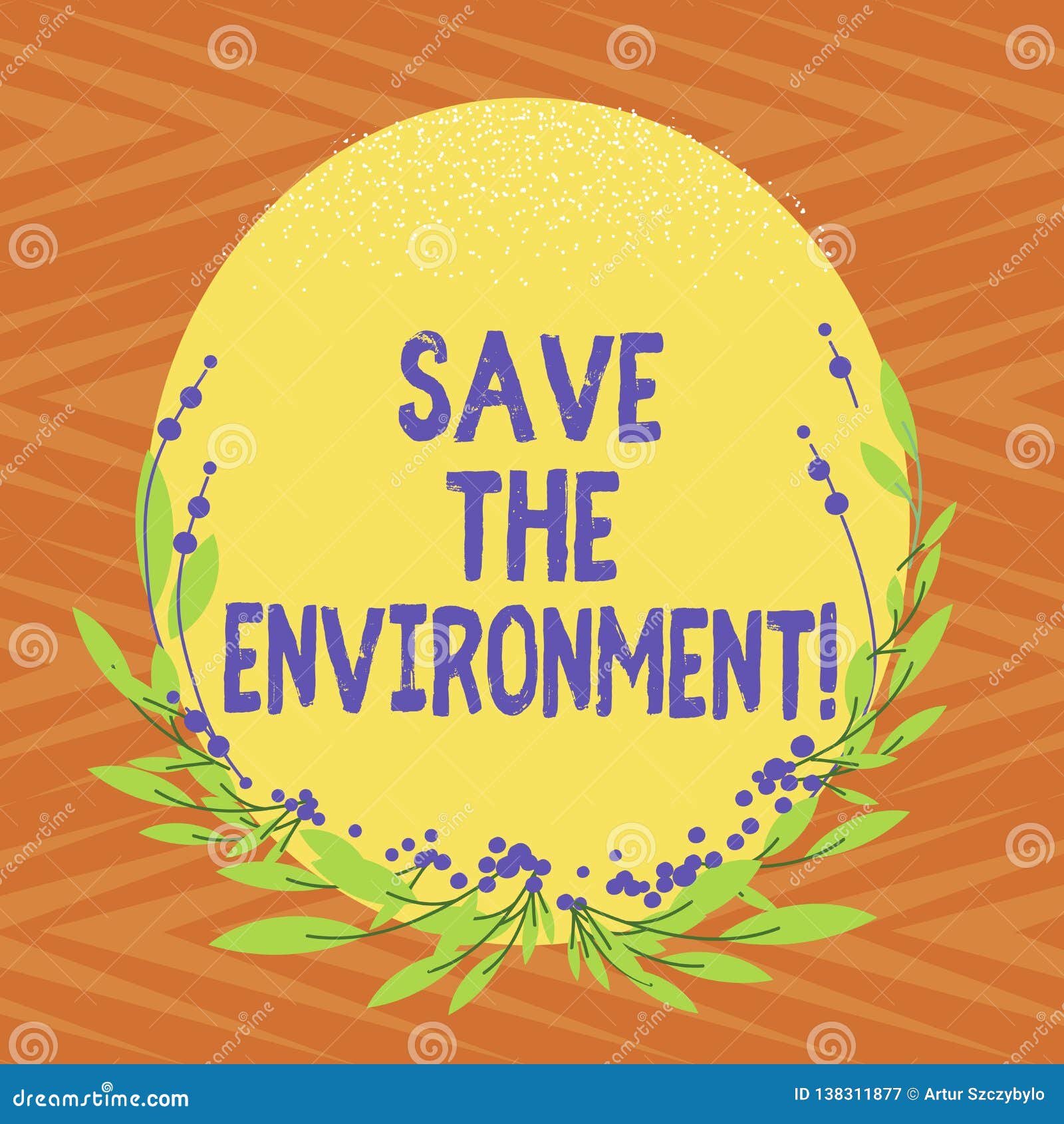 Conceptual Hand Writing Showing Save the Environment. Business Photo ... Conceptual Hand Writing Showing Save the Environment. Business Photo ...