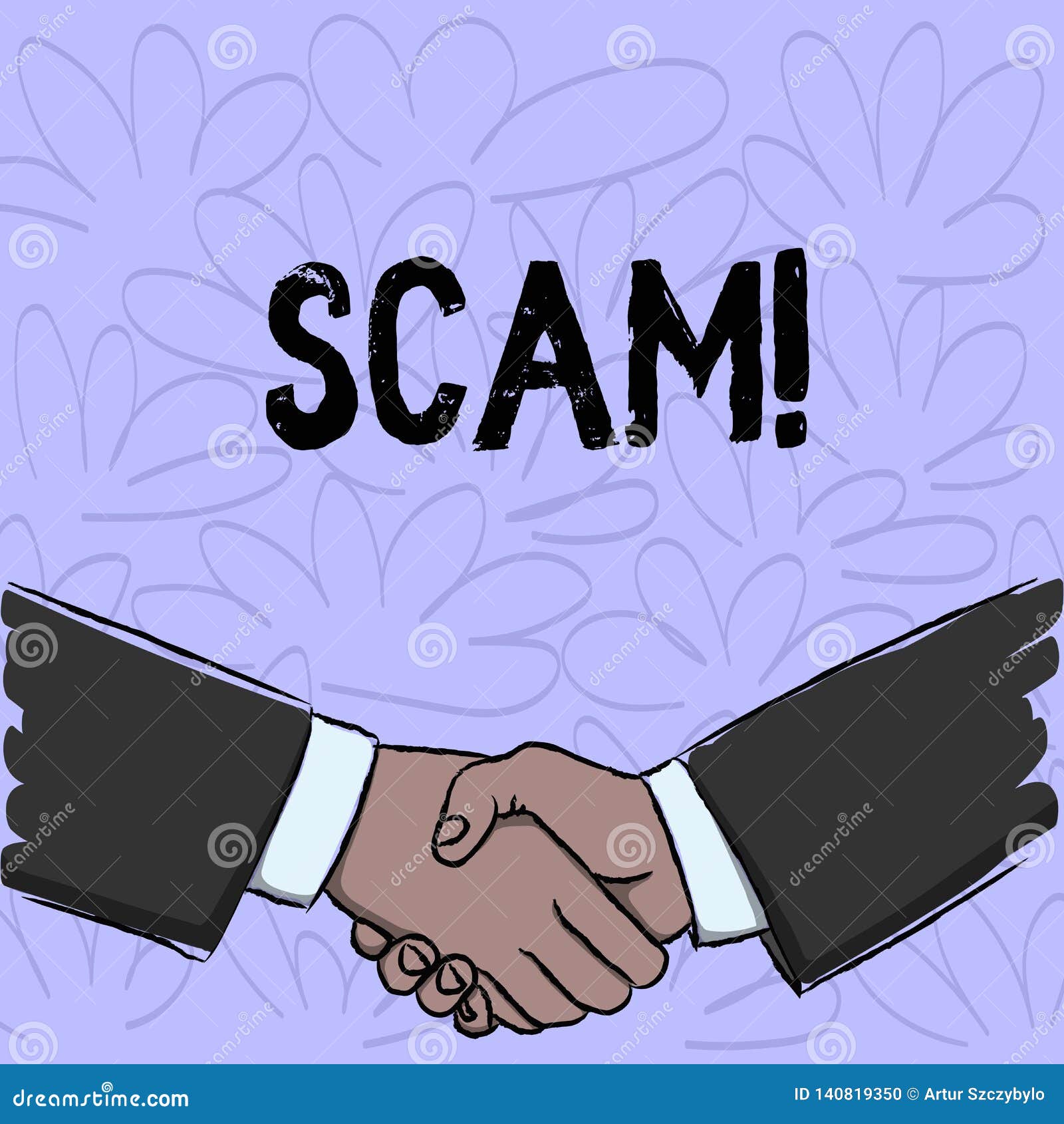 Conceptual Hand Writing Showing Scam. Business Photo Text Dishonest Act ... Conceptual Hand Writing Showing Scam. Business Photo Text Dishonest Act ...