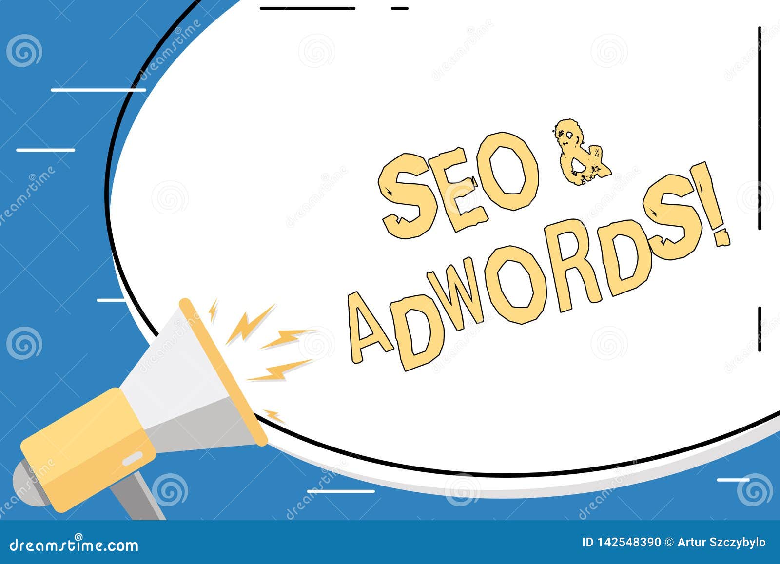 Conceptual Hand Writing Showing Seo and Adwords. Business Photo ... Conceptual Hand Writing Showing Seo and Adwords. Business Photo ...