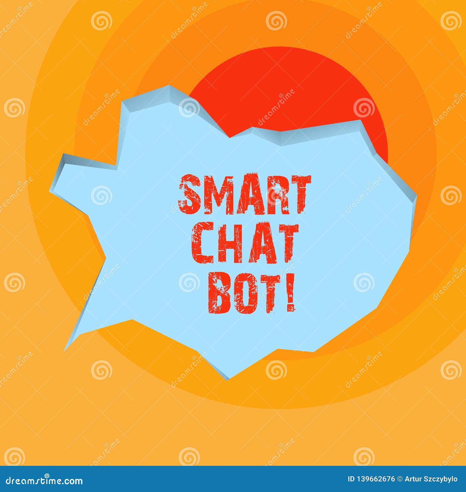 Conceptual Hand Writing Showing Smart Chat Bot. Business Photo ... Conceptual Hand Writing Showing Smart Chat Bot. Business Photo ...