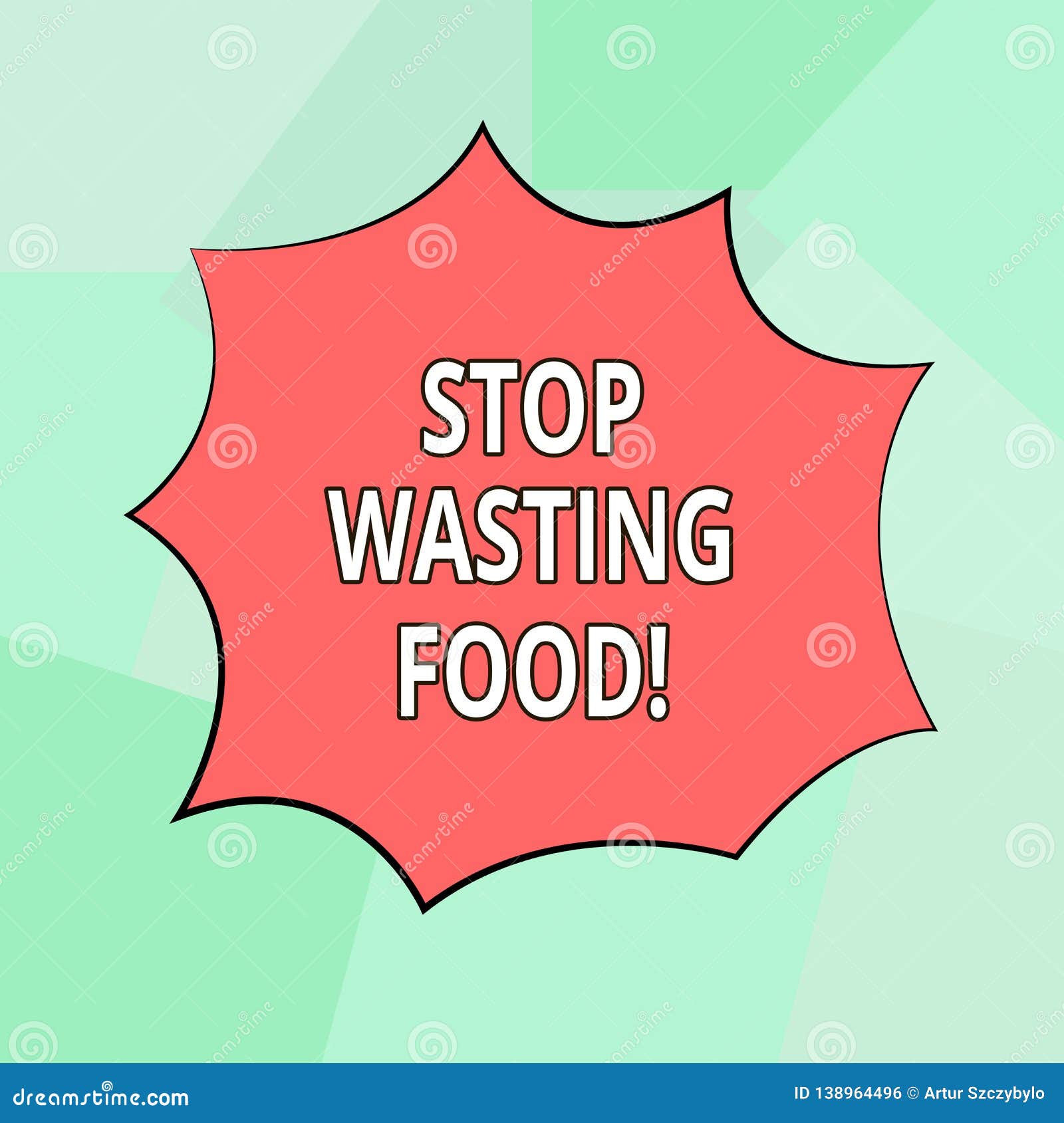 Conceptual Hand Writing Showing Stop Wasting Food. Business Photo ... Conceptual Hand Writing Showing Stop Wasting Food. Business Photo ...