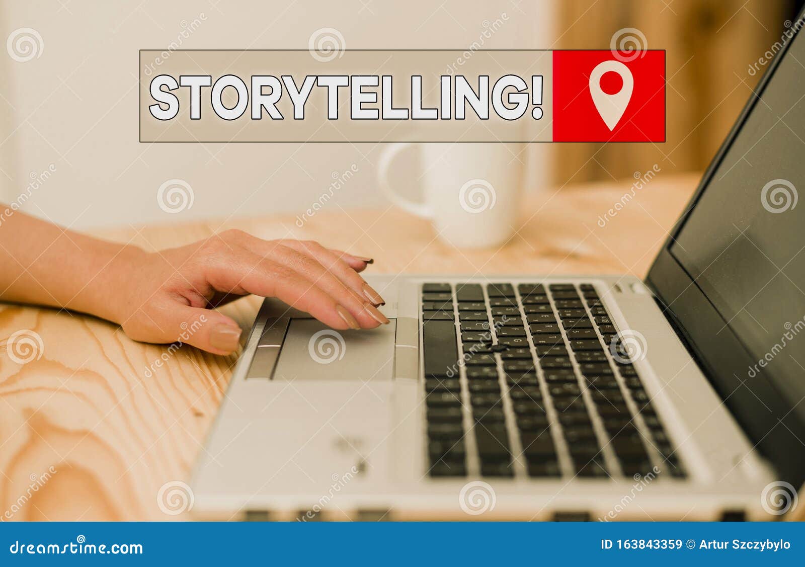 Conceptual Hand Writing Showing Storytelling. Business Photo Showcasing ... Conceptual Hand Writing Showing Storytelling. Business Photo Showcasing ...