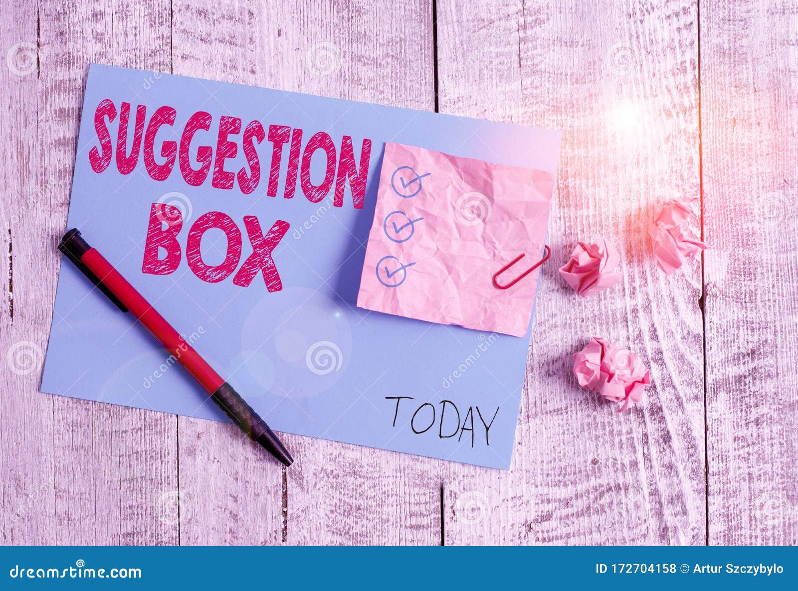 Conceptual Hand Writing Showing Suggestion Box. Business Photo ... Conceptual Hand Writing Showing Suggestion Box. Business Photo ...