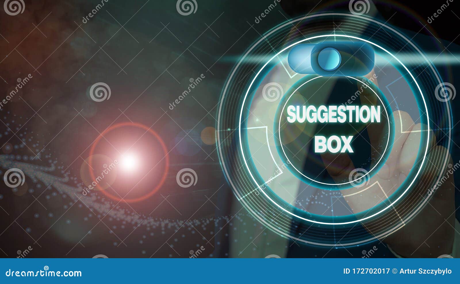 Conceptual Hand Writing Showing Suggestion Box. Business Photo Text ... Conceptual Hand Writing Showing Suggestion Box. Business Photo Text ...
