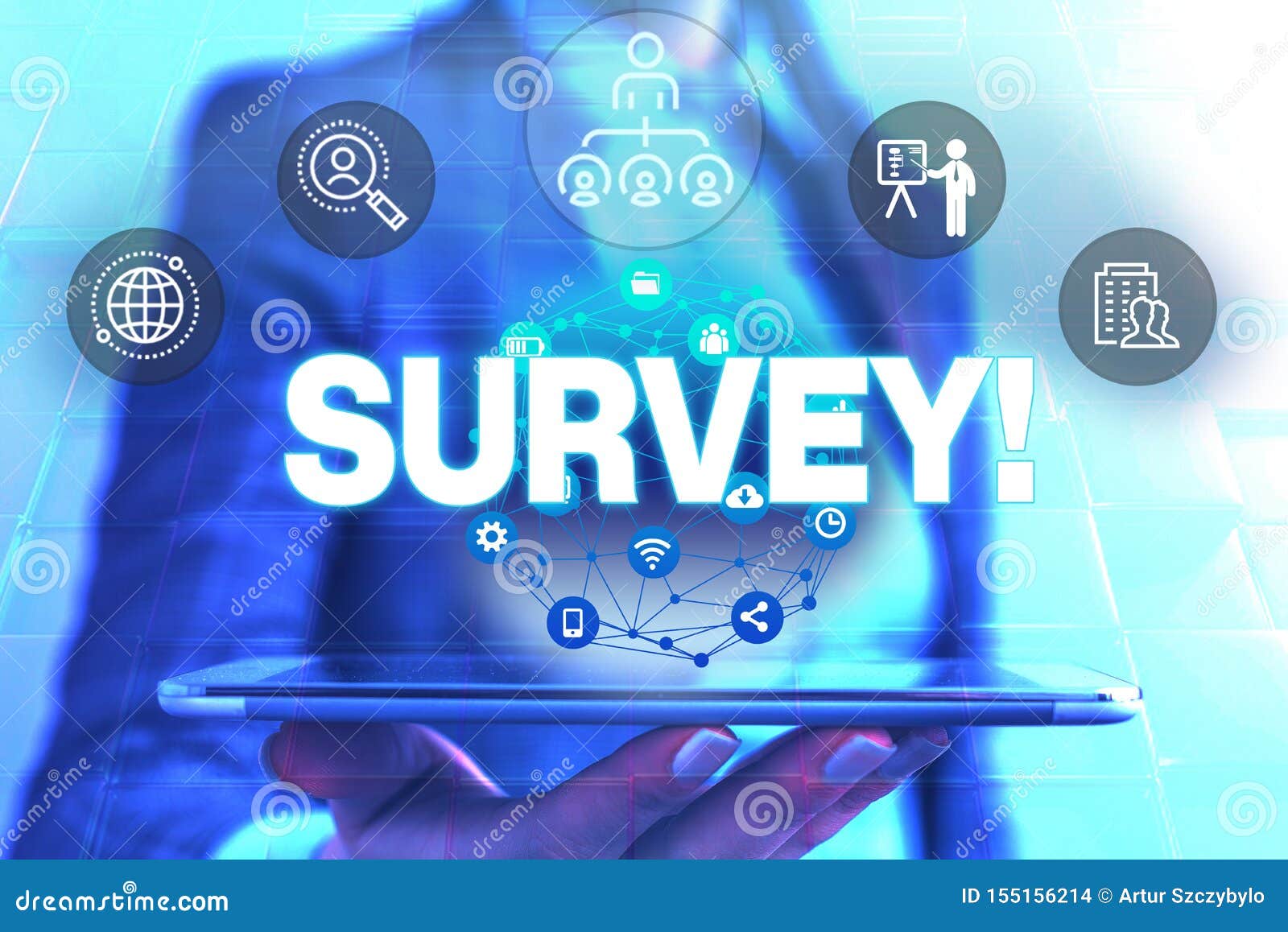 Conceptual Hand Writing Showing Survey. Business Photo Showcasing ... Conceptual Hand Writing Showing Survey. Business Photo Showcasing ...