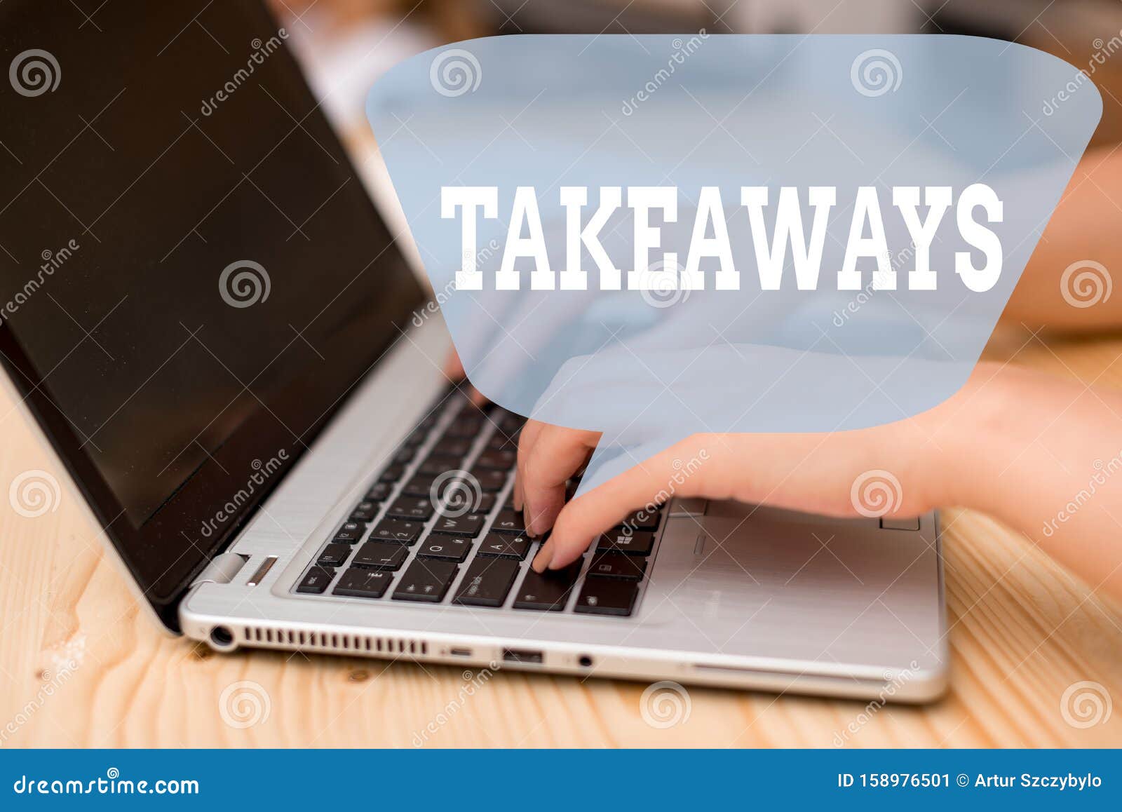 Conceptual Hand Writing Showing Takeaways. Business Photo Showcasing an ... Conceptual Hand Writing Showing Takeaways. Business Photo Showcasing an ...