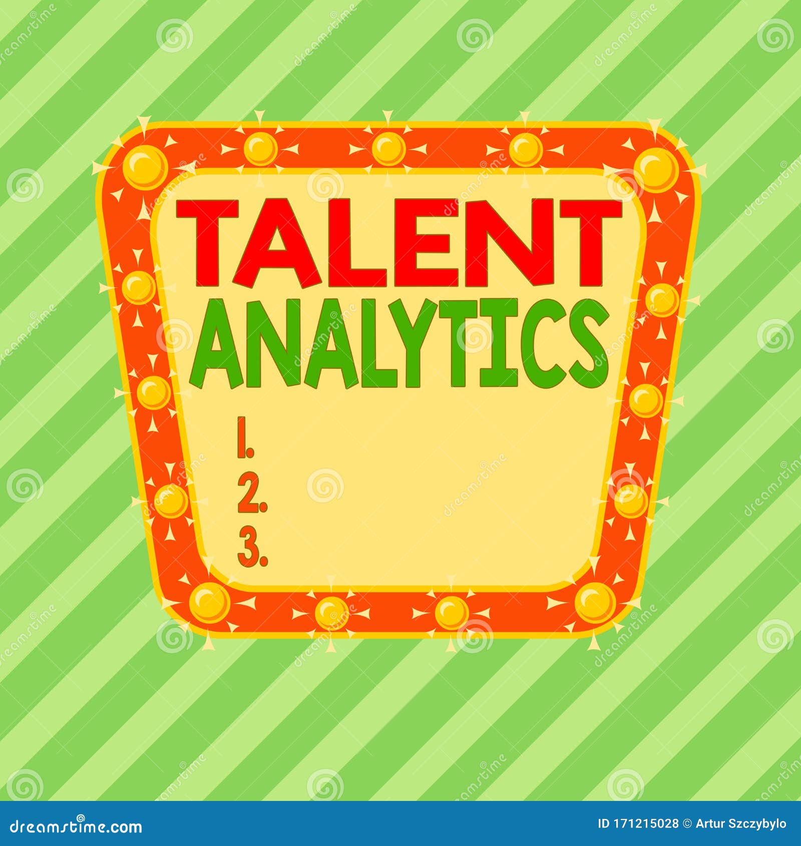 Conceptual Hand Writing Showing Talent Analytics. Business Photo ... Conceptual Hand Writing Showing Talent Analytics. Business Photo ...