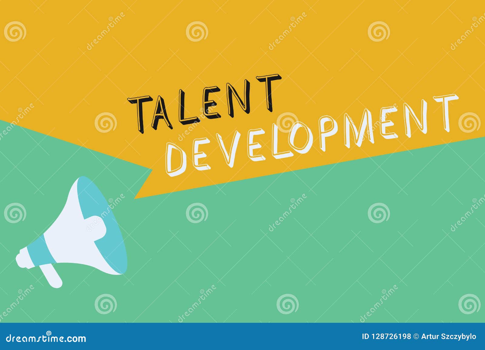 Conceptual Hand Writing Showing Talent Development. Business Photo ... Conceptual Hand Writing Showing Talent Development. Business Photo ...