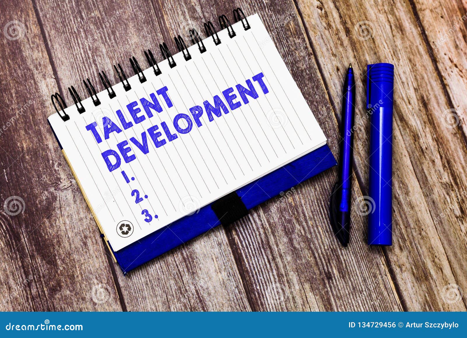 Conceptual Hand Writing Showing Talent Development. Business Photo Text ... Conceptual Hand Writing Showing Talent Development. Business Photo Text ...