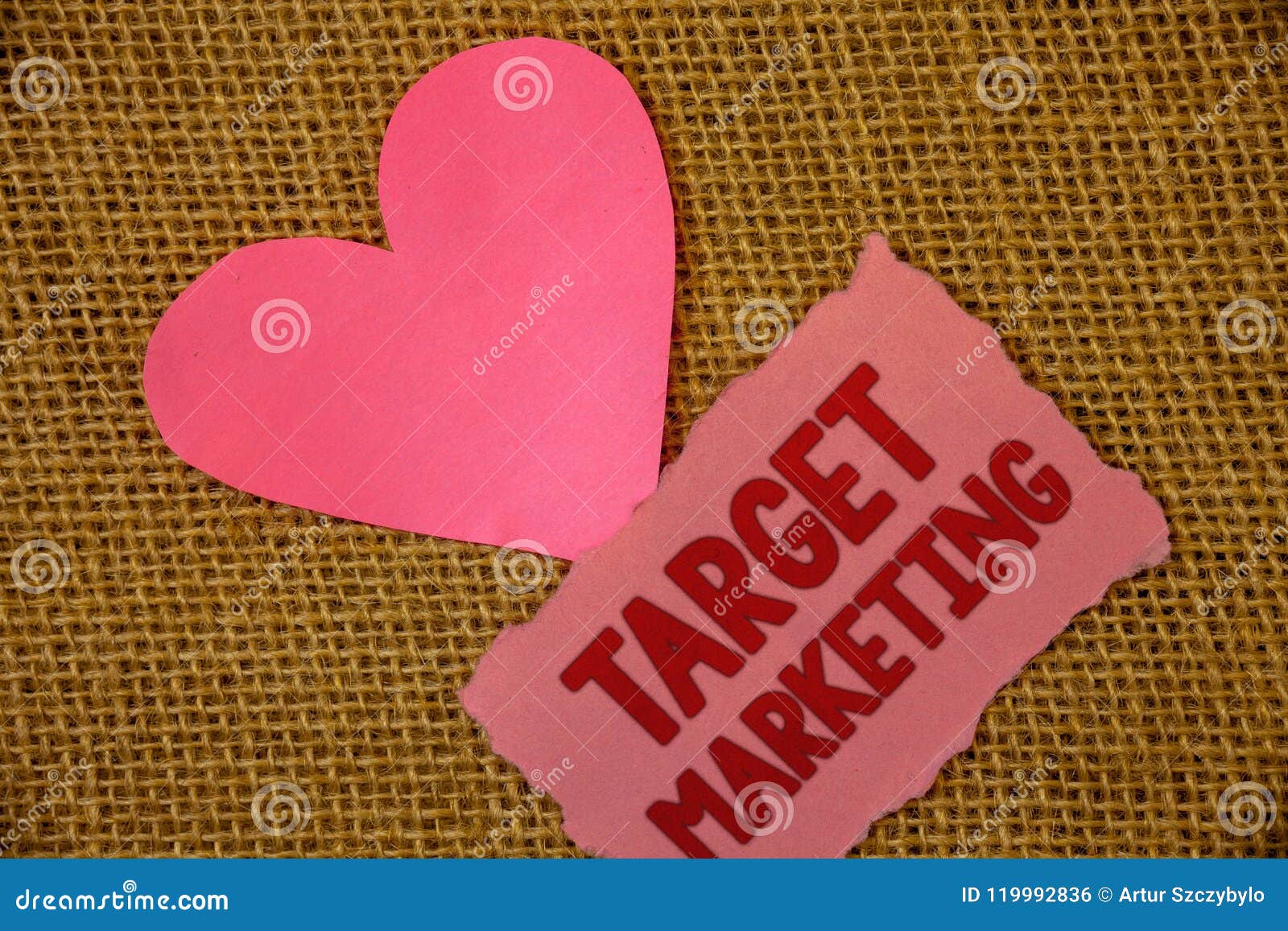 Conceptual Hand Writing Showing Target Marketing. Business Photo Text ... Conceptual Hand Writing Showing Target Marketing. Business Photo Text ...