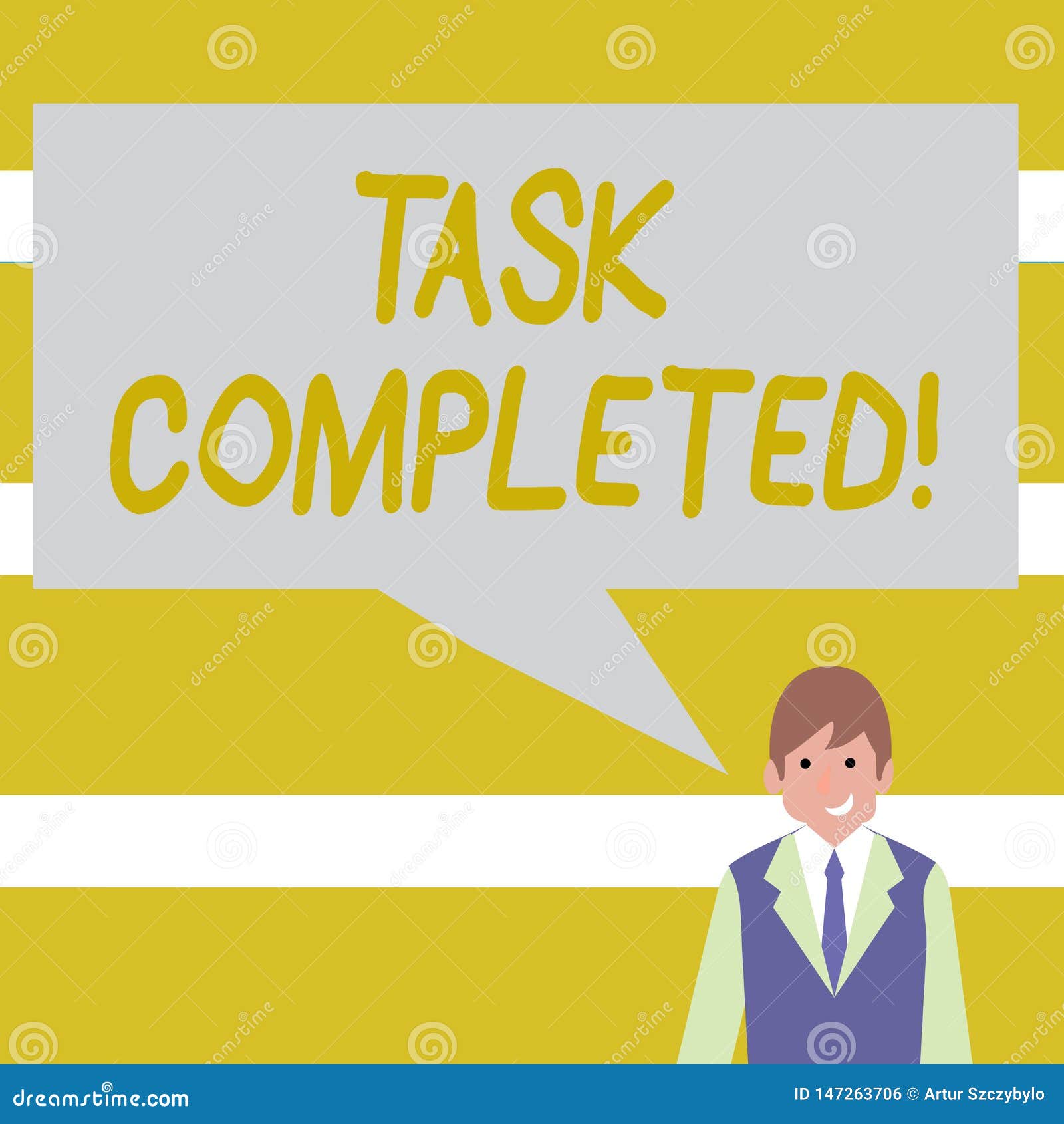 Conceptual Hand Writing Showing Task Completed. Business Photo ... Conceptual Hand Writing Showing Task Completed. Business Photo ...