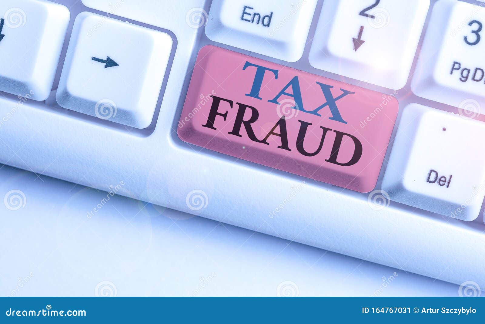 Conceptual Hand Writing Showing Tax Fraud. Business Photo Showcasing ... Conceptual Hand Writing Showing Tax Fraud. Business Photo Showcasing ...