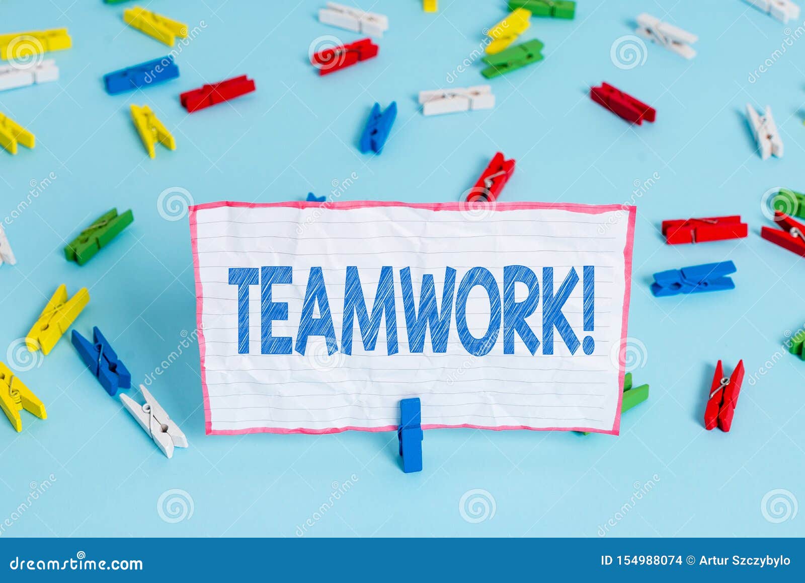 Conceptual Hand Writing Showing Teamwork. Business Photo Text Combined ... Conceptual Hand Writing Showing Teamwork. Business Photo Text Combined ...