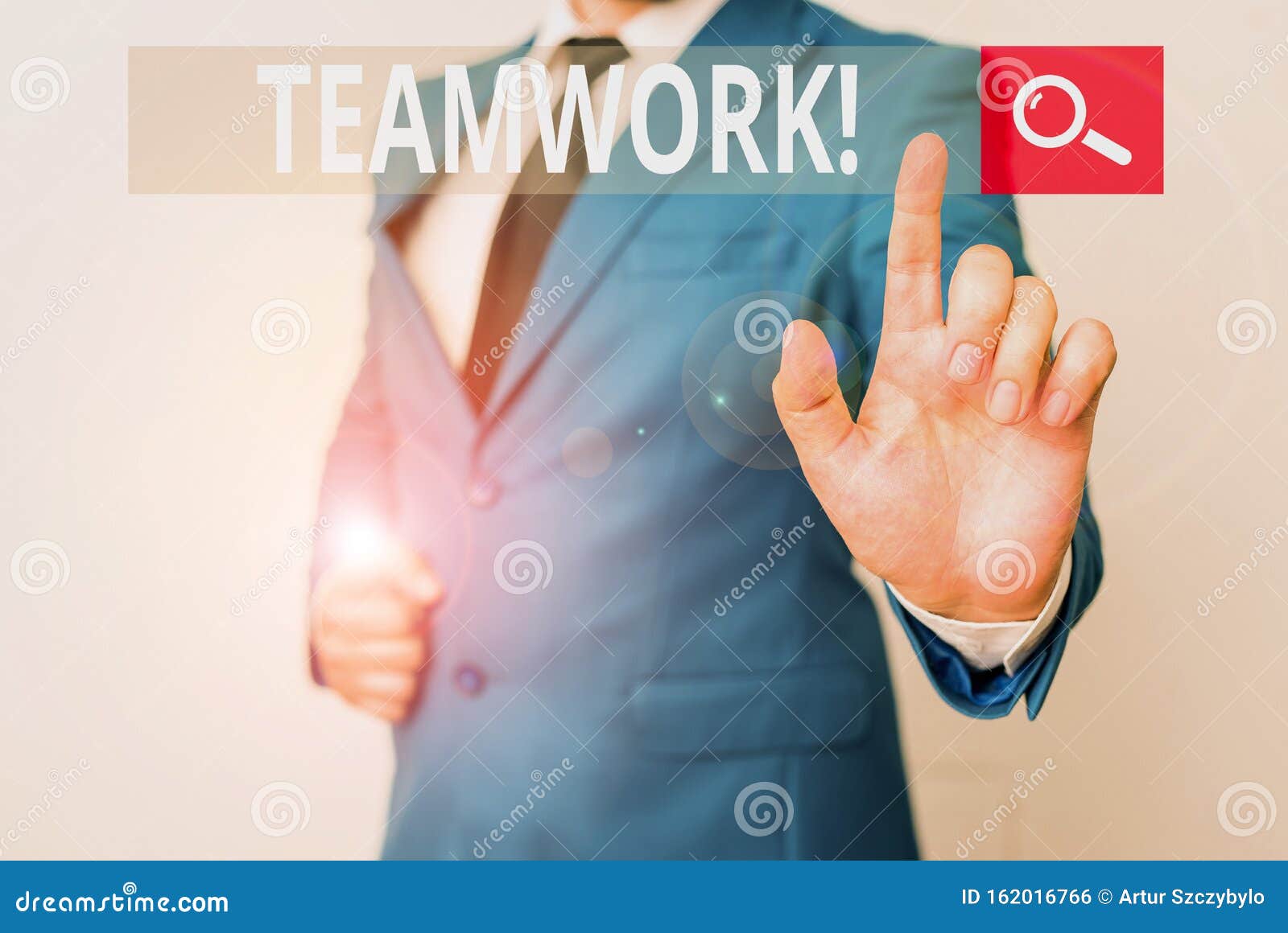 Conceptual Hand Writing Showing Teamwork. Business Photo Text Combined ... Conceptual Hand Writing Showing Teamwork. Business Photo Text Combined ...