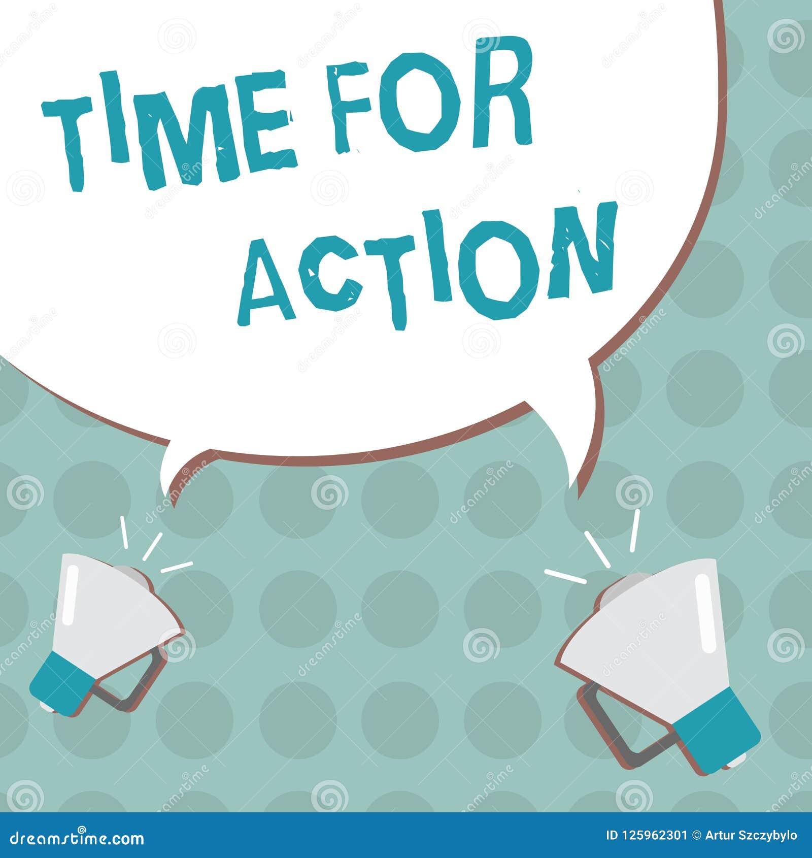Conceptual Hand Writing Showing Time for Action. Business Photo Text ... Conceptual Hand Writing Showing Time for Action. Business Photo Text ...