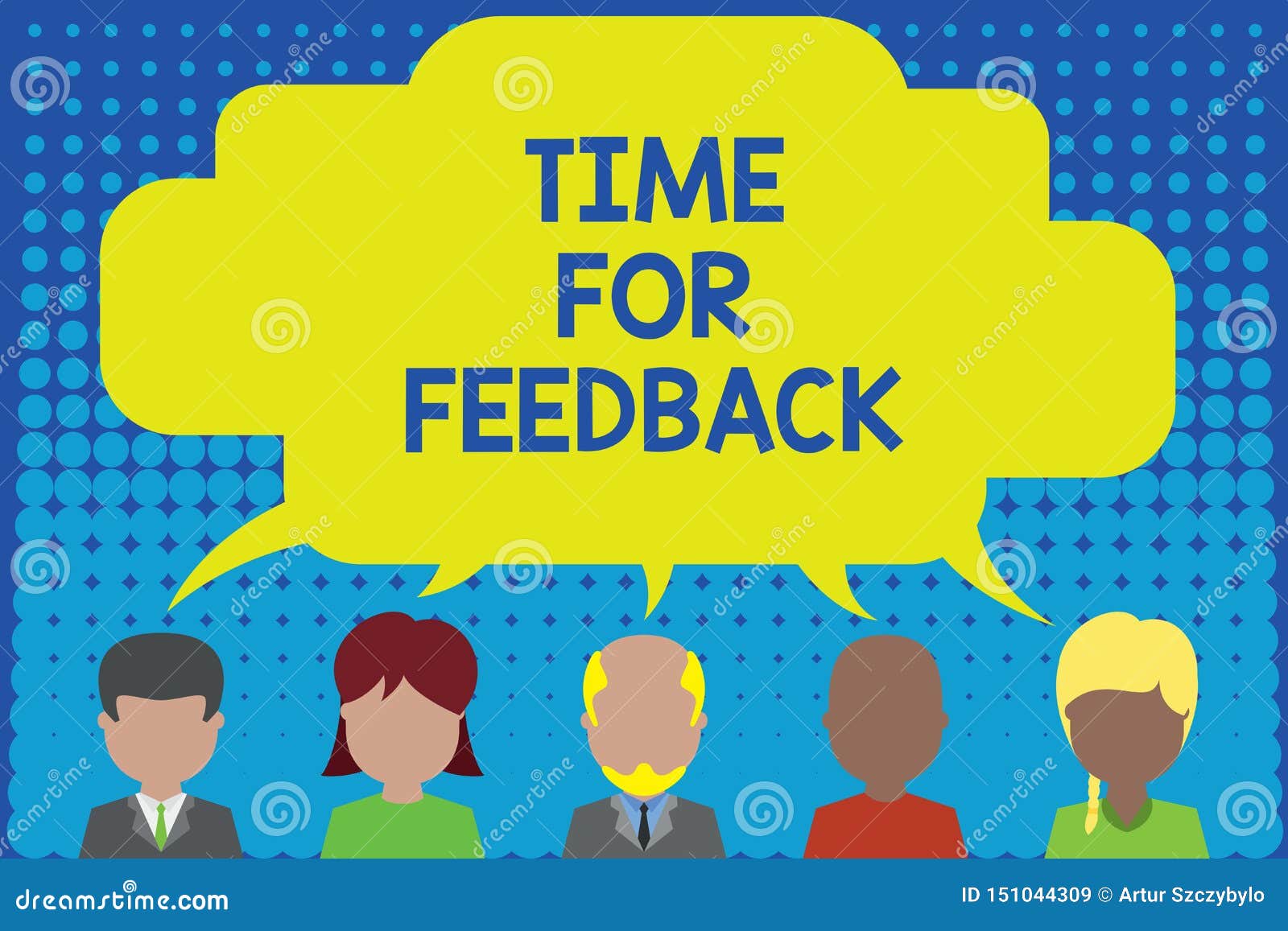 Conceptual Hand Writing Showing Time for Feedback. Business Photo ... Conceptual Hand Writing Showing Time for Feedback. Business Photo ...