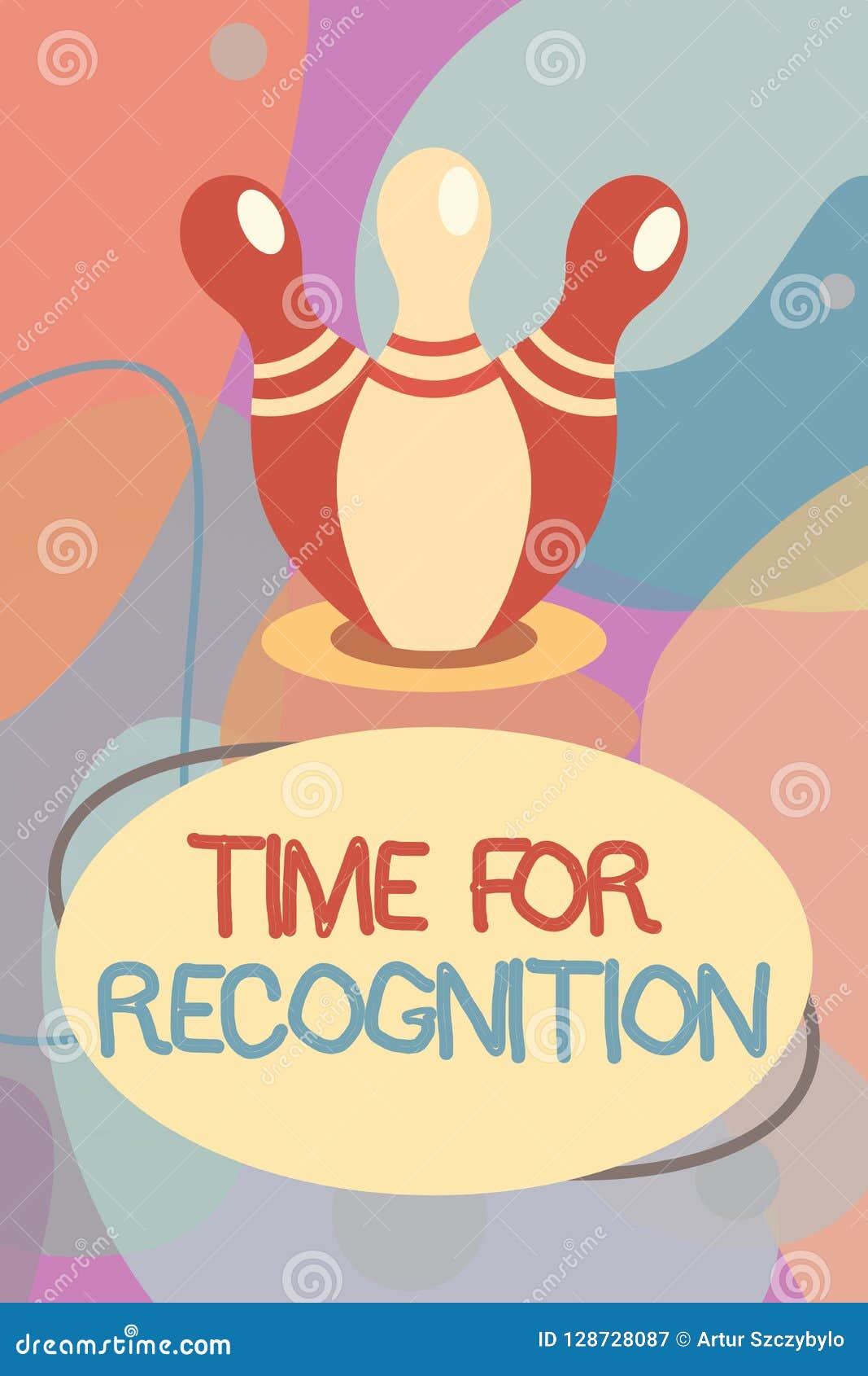 Conceptual Hand Writing Showing Time for Recognition. Business Photo ... Conceptual Hand Writing Showing Time for Recognition. Business Photo ...