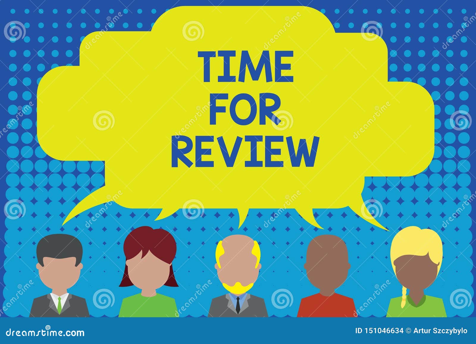 Conceptual Hand Writing Showing Time for Review. Business Photo ... Conceptual Hand Writing Showing Time for Review. Business Photo ...