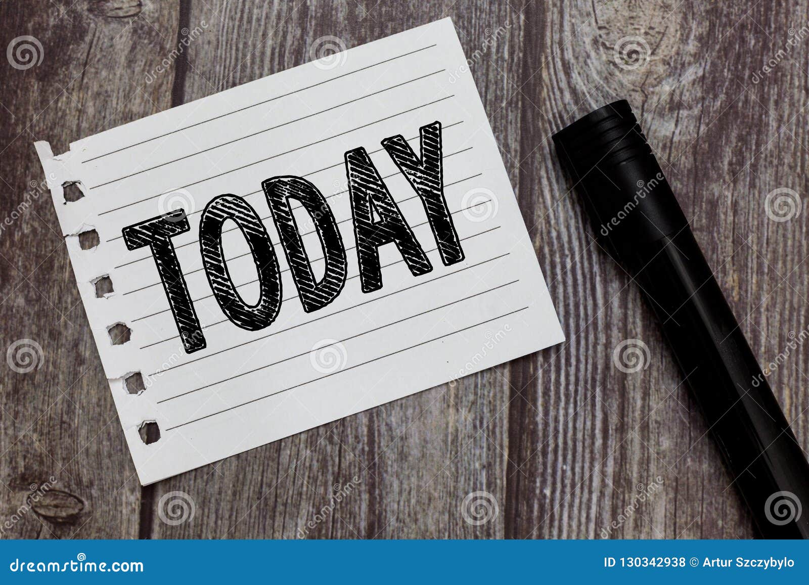 Conceptual Hand Writing Showing Today. Business Photo Text this Present ... Conceptual Hand Writing Showing Today. Business Photo Text this Present ...
