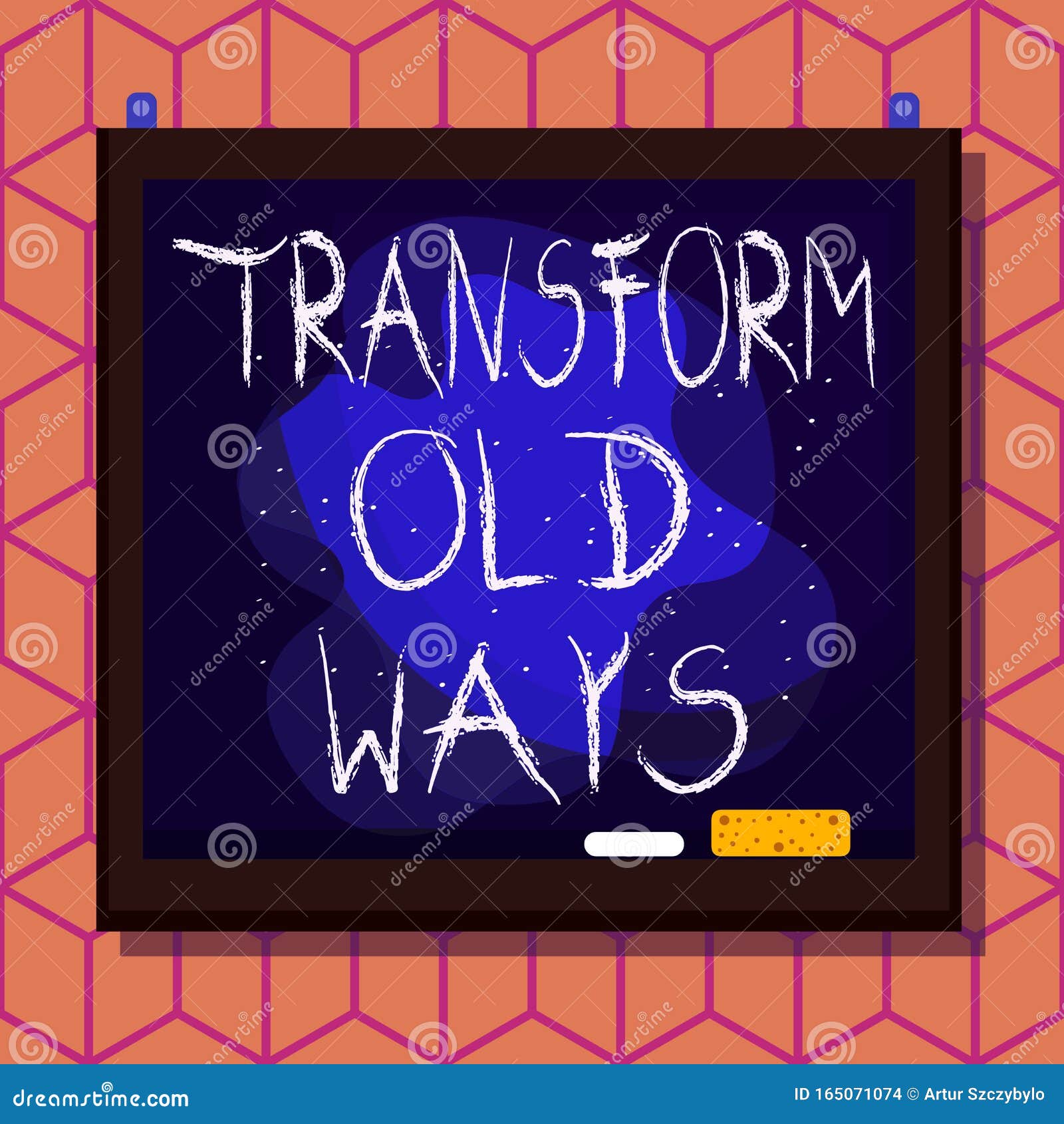 Conceptual Hand Writing Showing Transform Old Ways. Business Photo Text ... Conceptual Hand Writing Showing Transform Old Ways. Business Photo Text ...