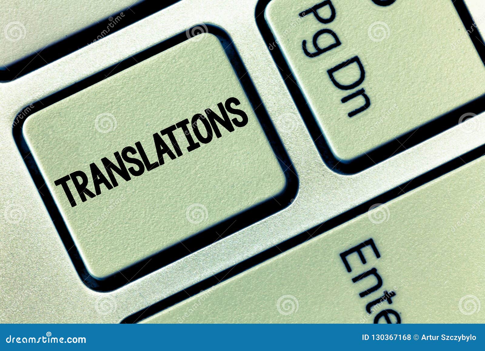 Conceptual Hand Writing Showing Translations. Business Photo Showcasing ... Conceptual Hand Writing Showing Translations. Business Photo Showcasing ...
