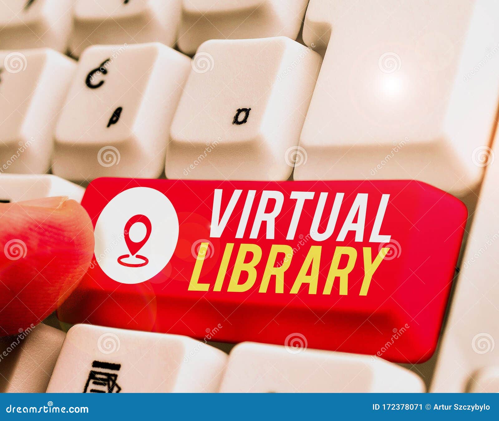 1,100 Virtual Systems Stock Photos - Free & Royalty-Free Stock Photos ...