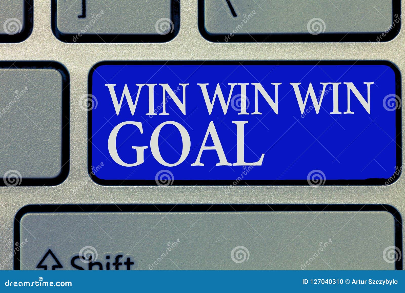 Conceptual Hand Writing Showing Win Win Win Goal. Business Photo ... Conceptual Hand Writing Showing Win Win Win Goal. Business Photo ...