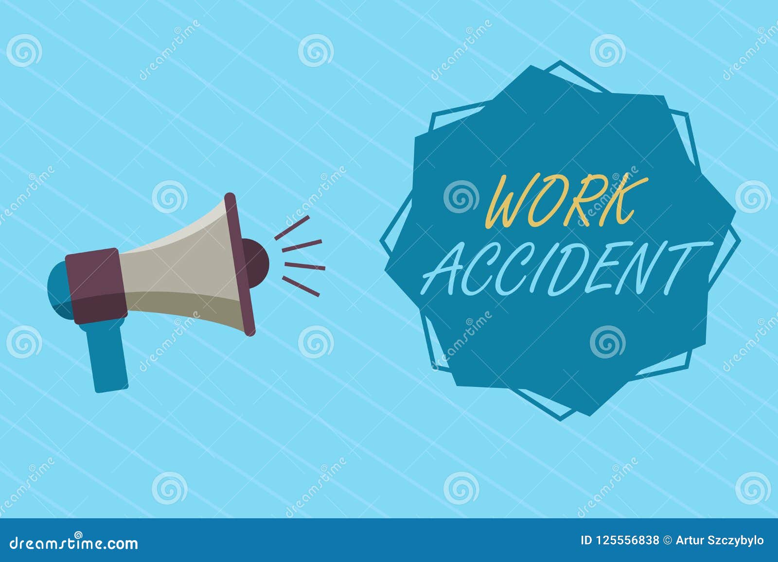 Conceptual Hand Writing Showing Work Accident. Business Photo ... Conceptual Hand Writing Showing Work Accident. Business Photo ...