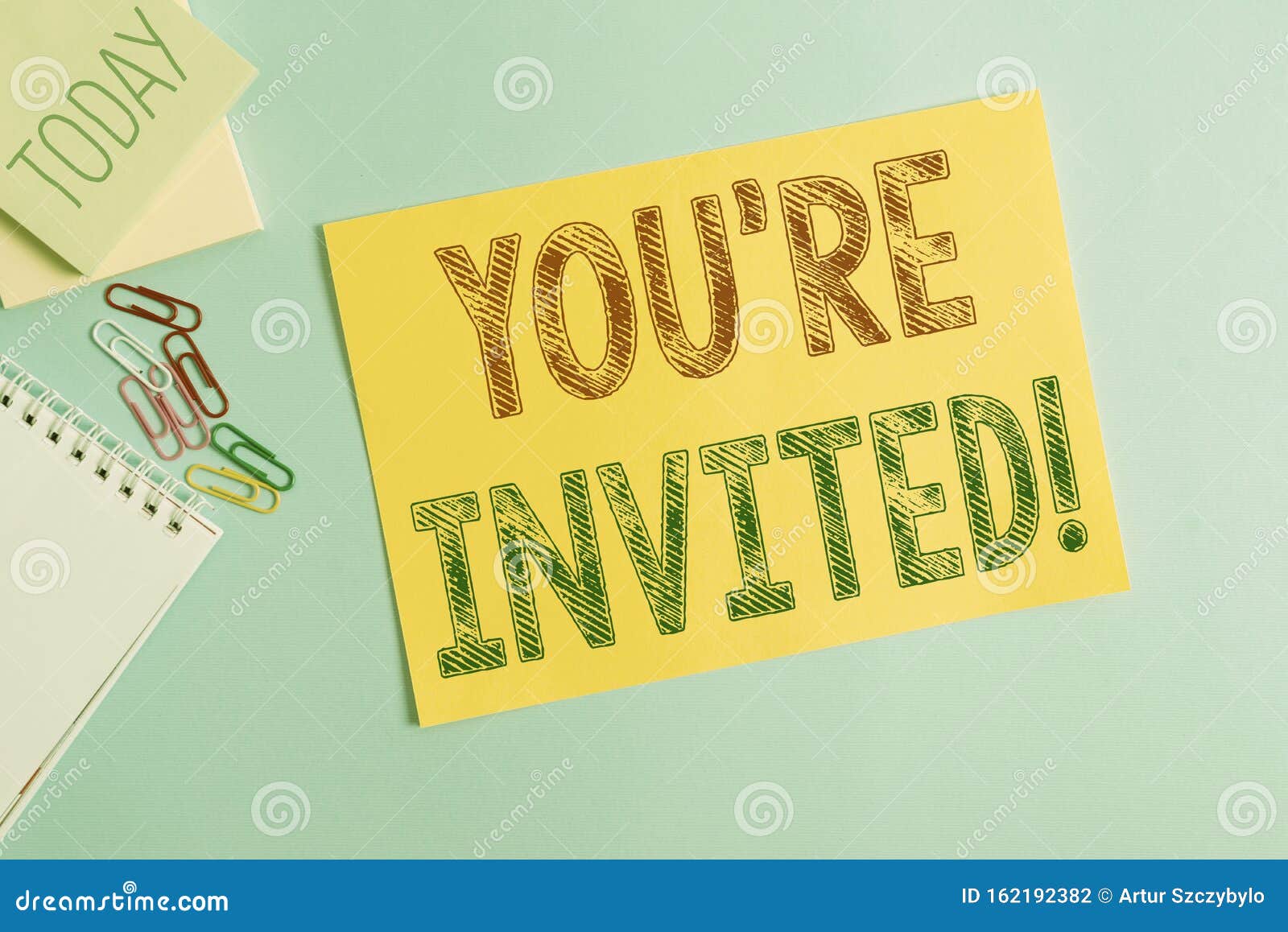 Conceptual Hand Writing Showing You Re Invited. Business Photo ... Conceptual Hand Writing Showing You Re Invited. Business Photo ...