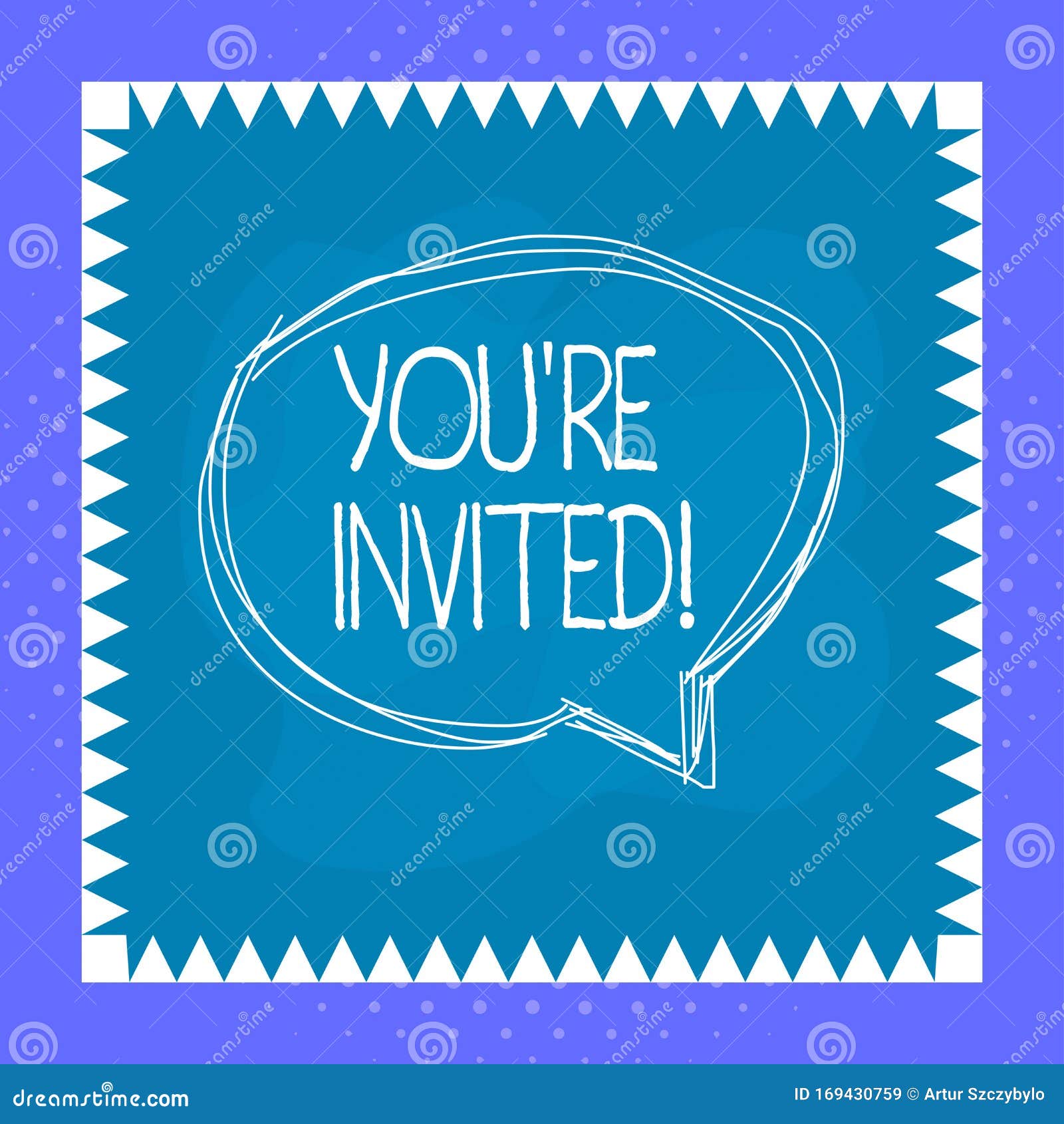 Conceptual Hand Writing Showing You Re Invited. Business Photo Text ... Conceptual Hand Writing Showing You Re Invited. Business Photo Text ...