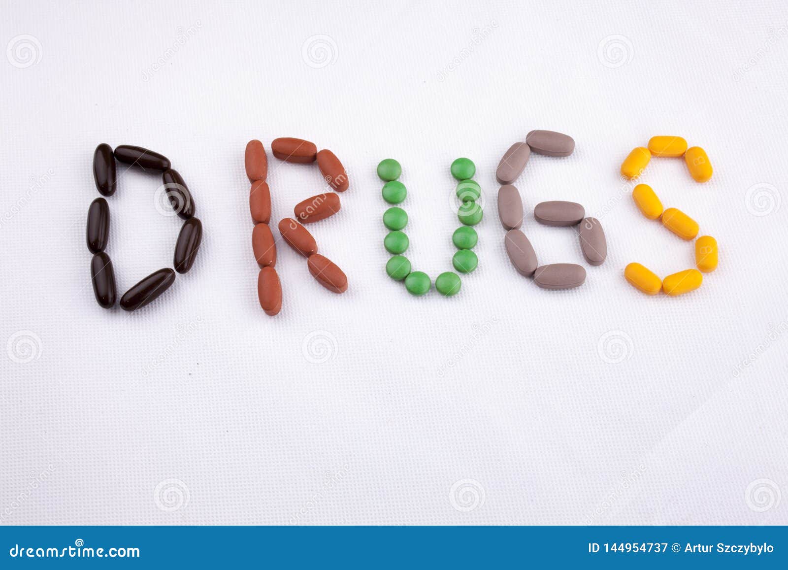 Conceptual Hand Writing Text Caption Inspiration Medical Care Health ... Conceptual Hand Writing Text Caption Inspiration Medical Care Health ...
