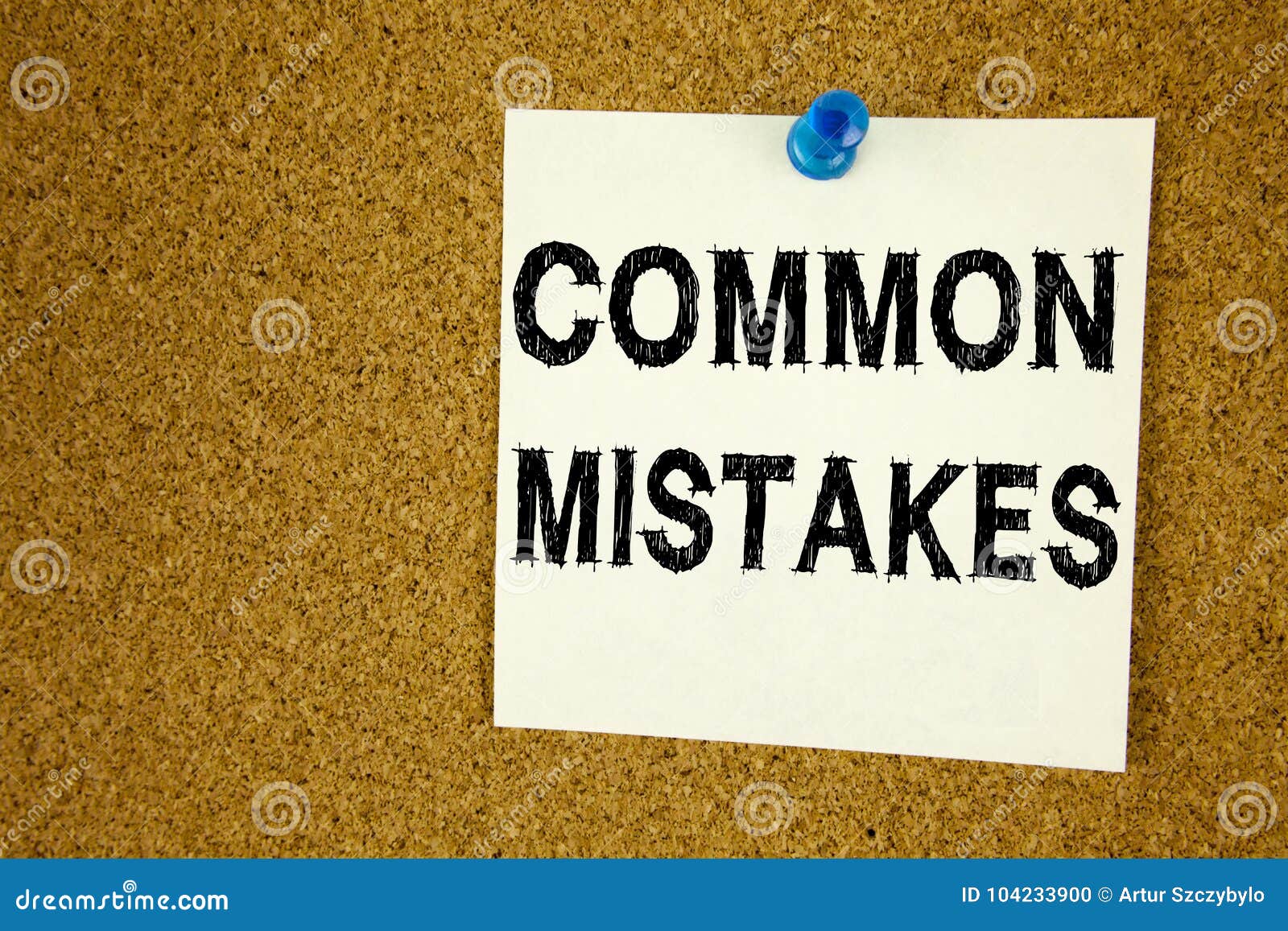Conceptual Hand Writing Text Caption Inspiration Showing Common ... Conceptual Hand Writing Text Caption Inspiration Showing Common ...