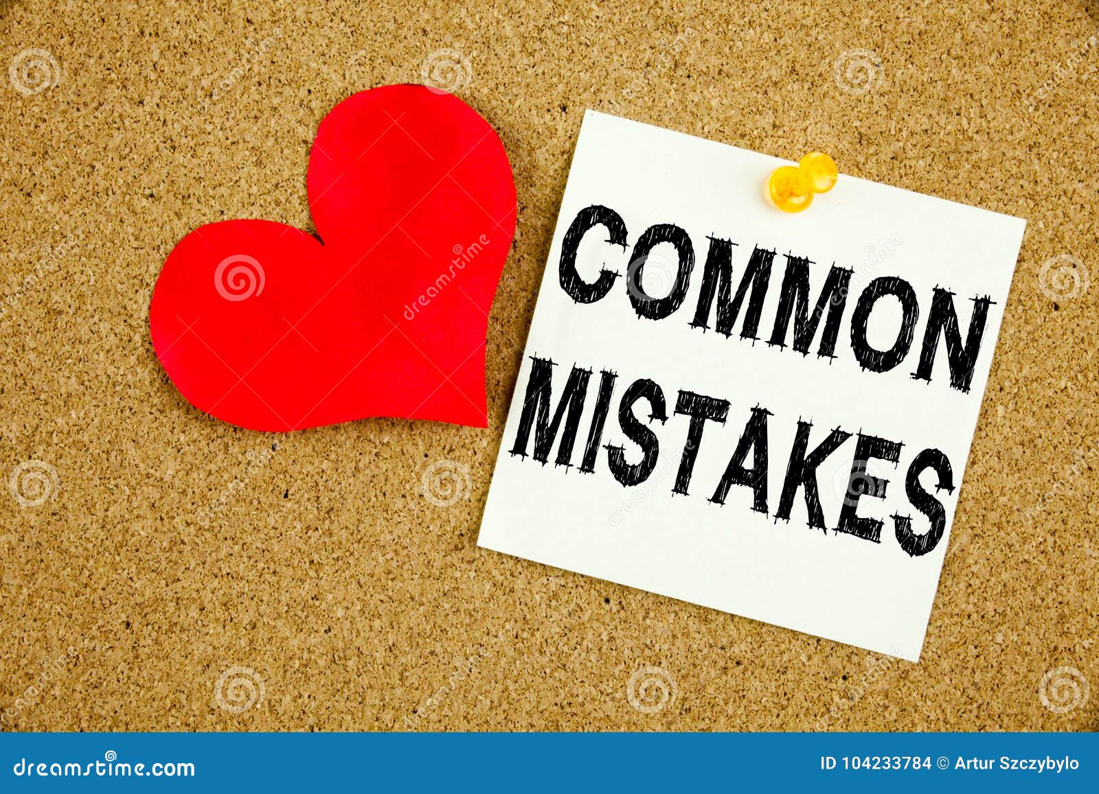 Conceptual Hand Writing Text Caption Inspiration Showing Common ... Conceptual Hand Writing Text Caption Inspiration Showing Common ...
