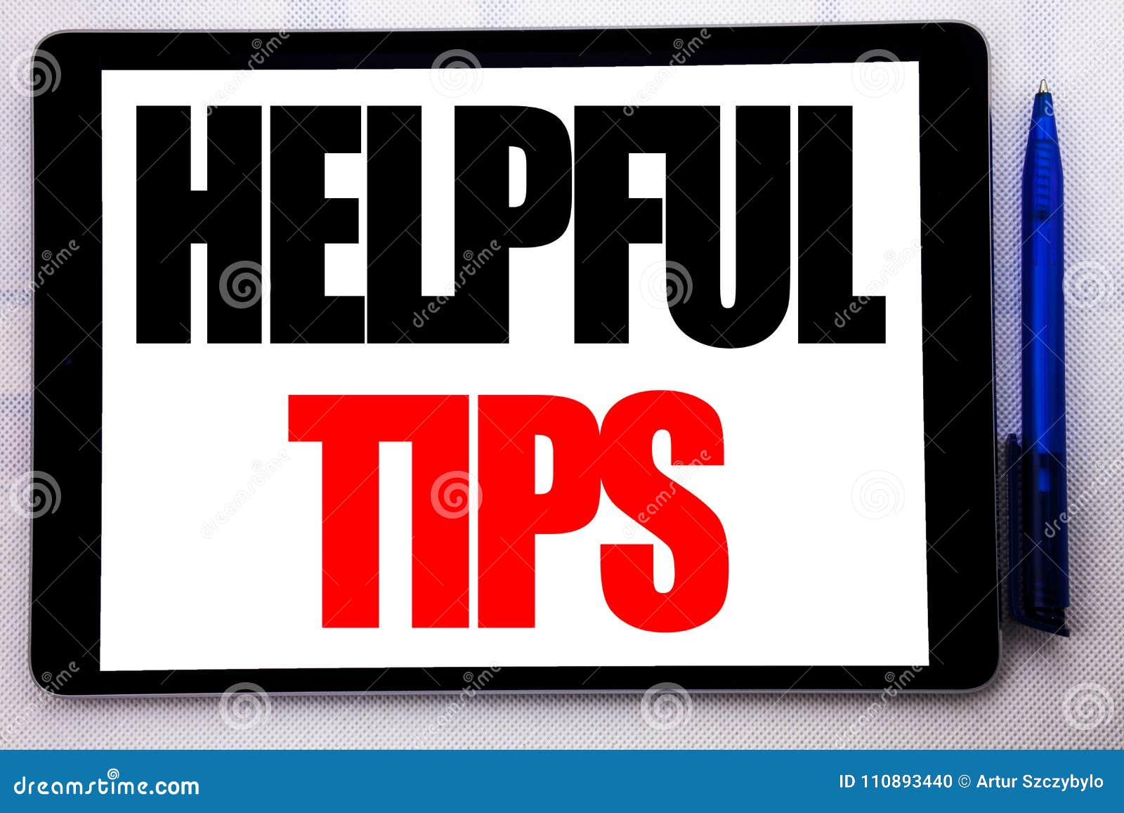 Conceptual Hand Writing Text Caption Inspiration Showing Helpful Tips ... Conceptual Hand Writing Text Caption Inspiration Showing Helpful Tips ...
