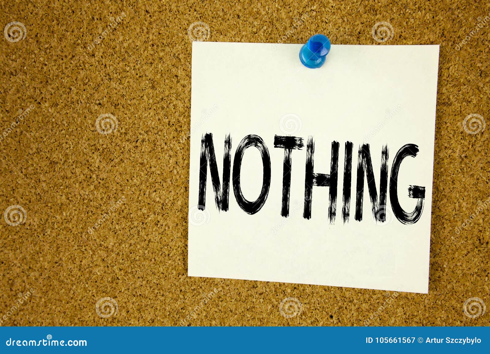 Conceptual Hand Writing Text Caption Inspiration Showing Nothing ... Conceptual Hand Writing Text Caption Inspiration Showing Nothing ...