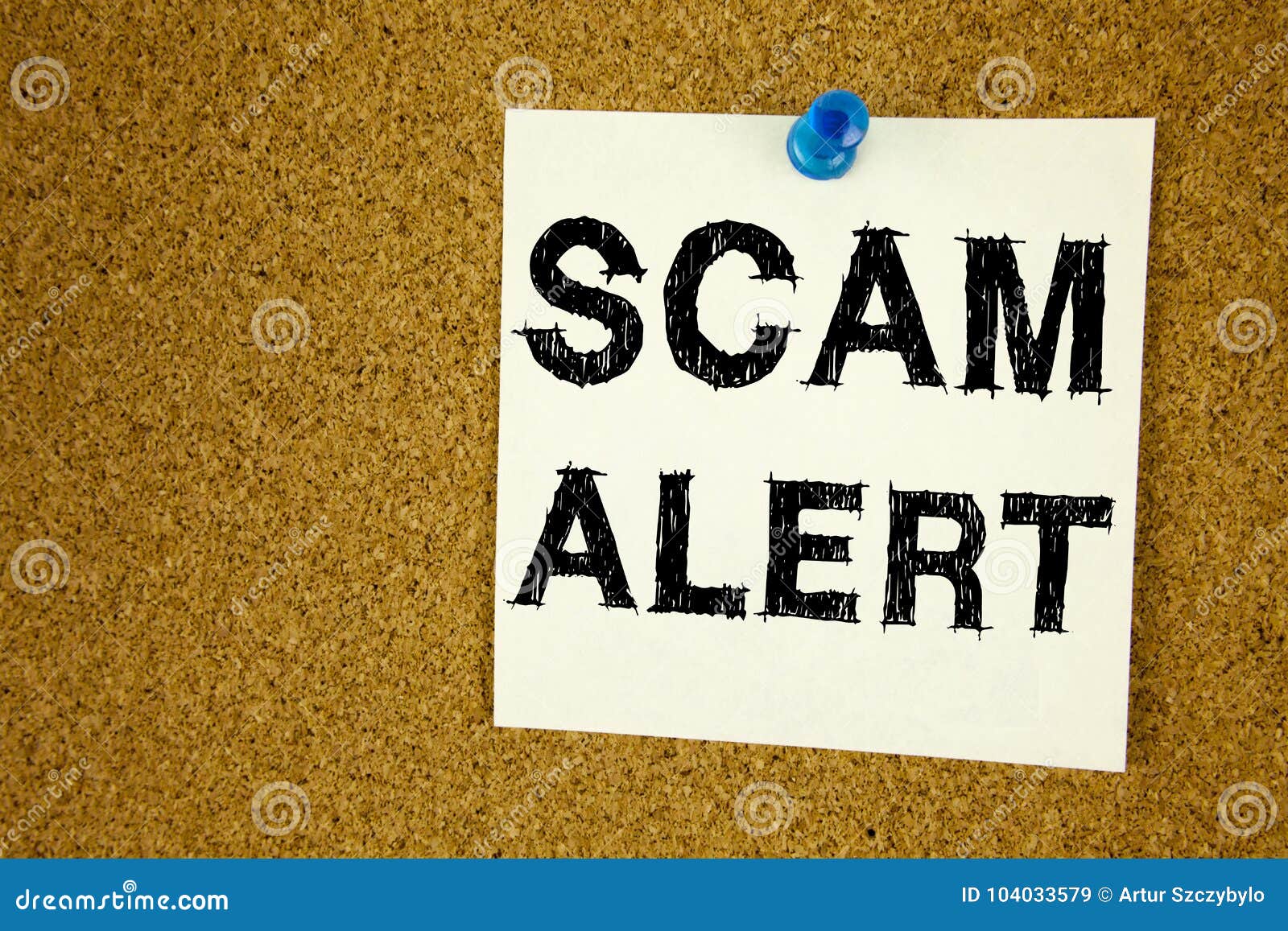 Conceptual Hand Writing Text Caption Inspiration Showing Scam Alert ... Conceptual Hand Writing Text Caption Inspiration Showing Scam Alert ...
