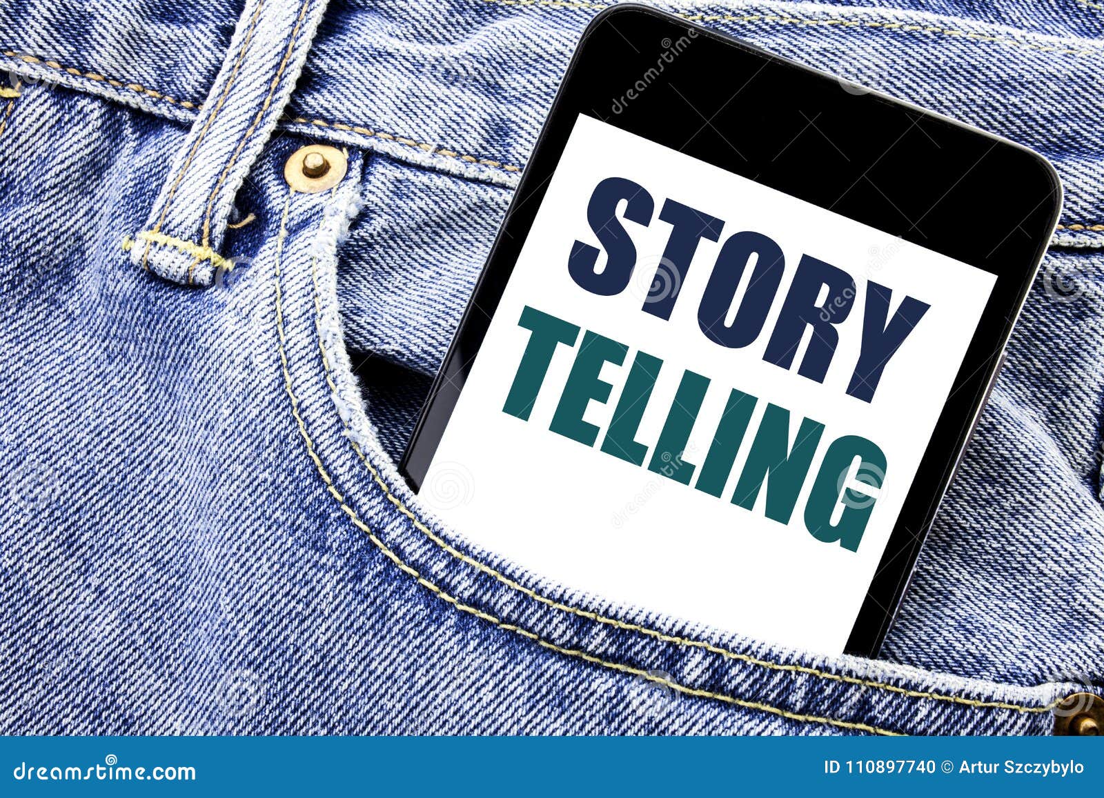 Conceptual Hand Writing Text Caption Inspiration Showing Storytelling ... Conceptual Hand Writing Text Caption Inspiration Showing Storytelling ...