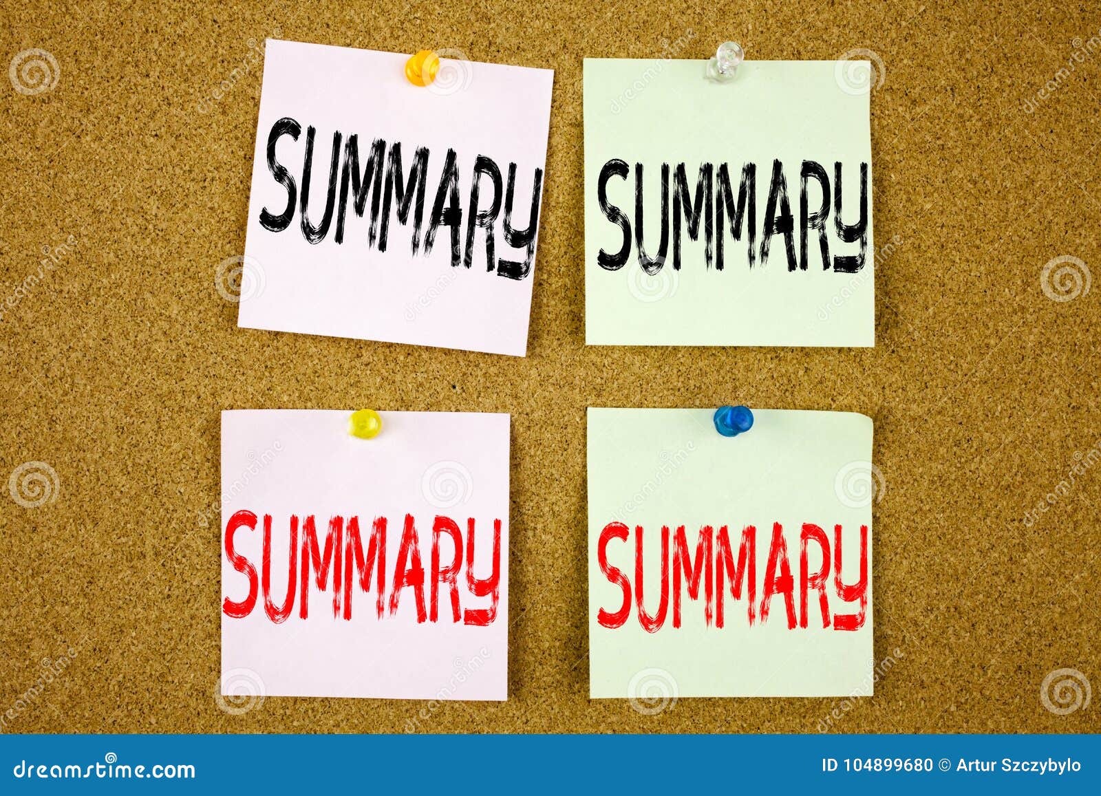 Conceptual Hand Writing Text Caption Inspiration Showing Summary ... Conceptual Hand Writing Text Caption Inspiration Showing Summary ...